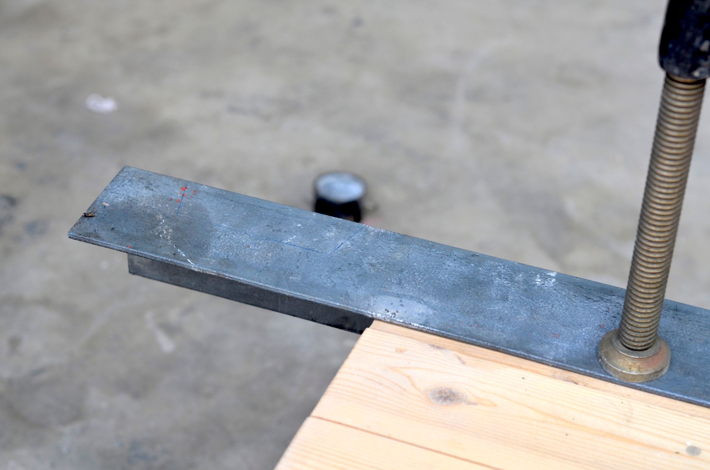 DIY Motorized Bicycle : 10 Steps (with Pictures) - Instructables