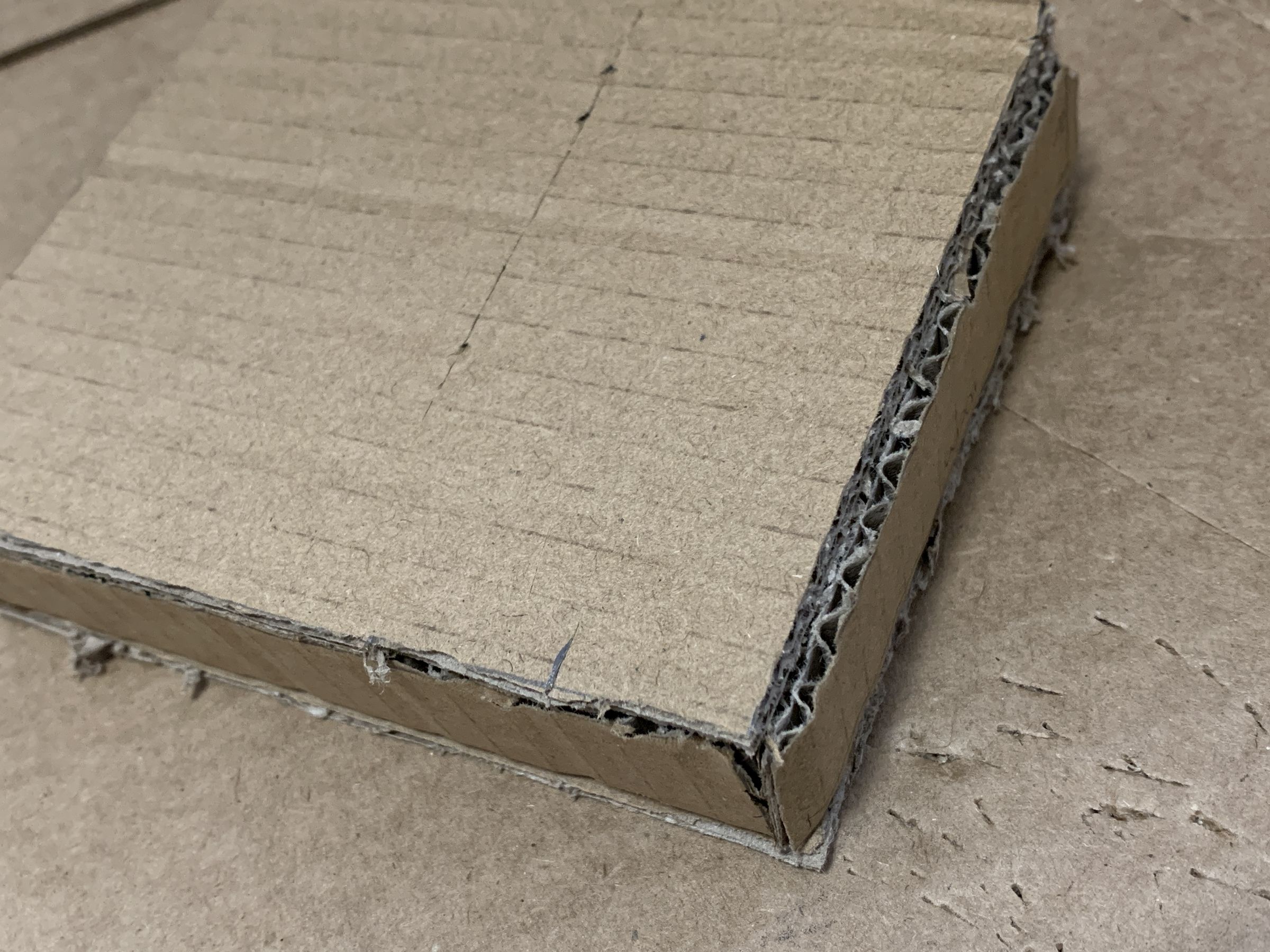 Flower Automata : 8 Steps - Instructables