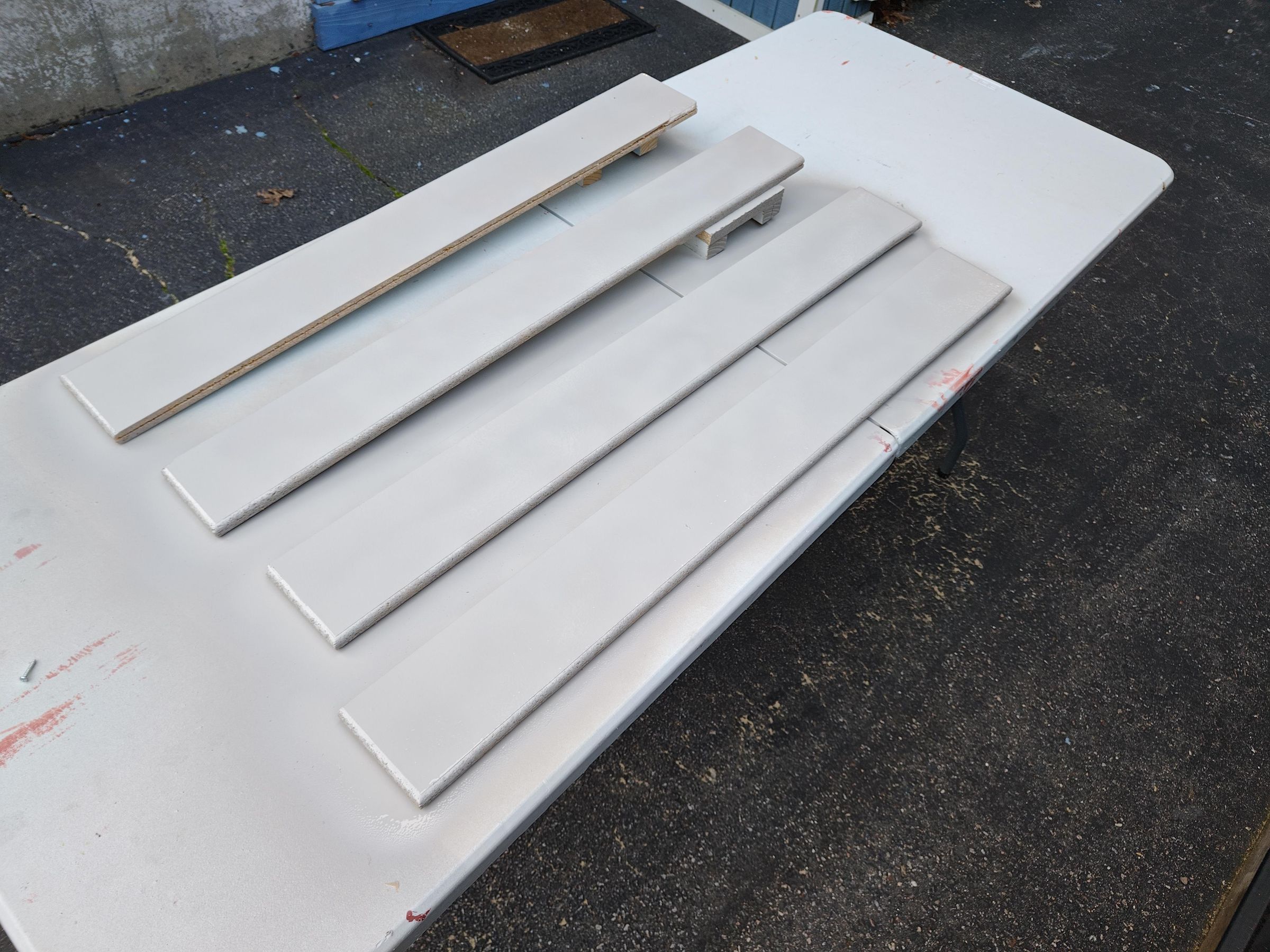 USB C Handheld Arcade : 6 Steps - Instructables