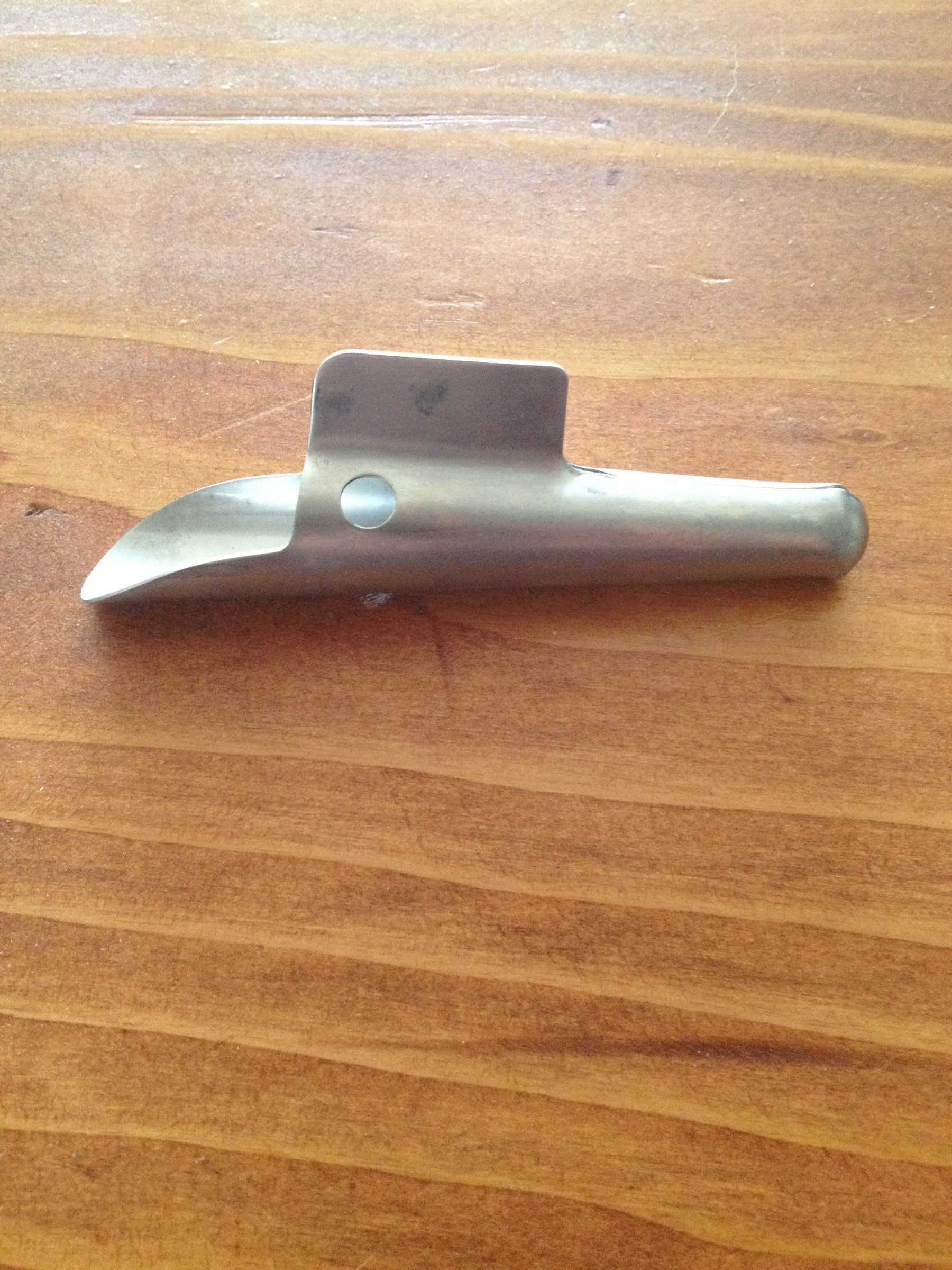 How to Make Maple Syrup : 5 Steps - Instructables