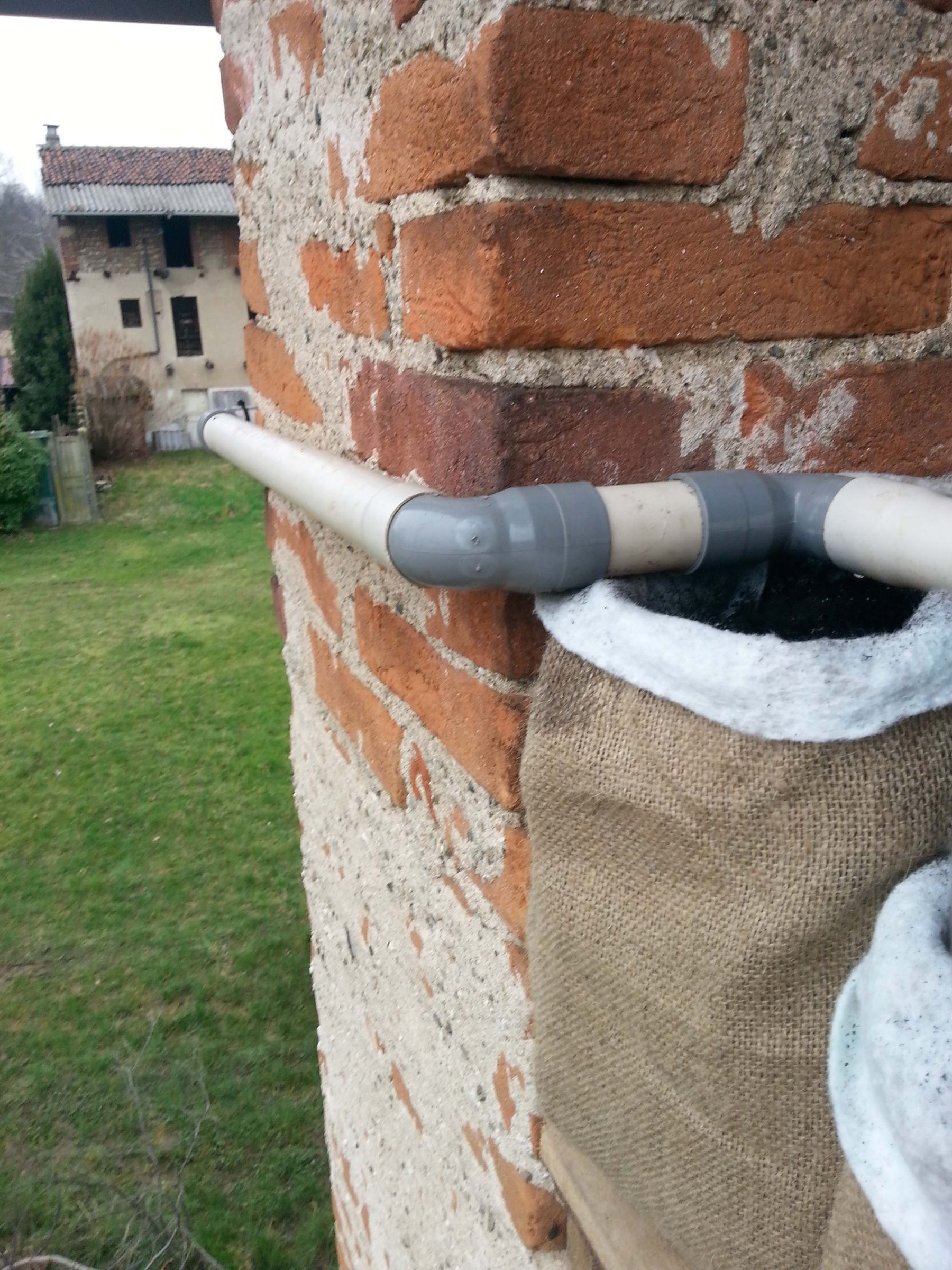 Nook Garden - Self Watering System (+ April Update) : 8 Steps (with ...