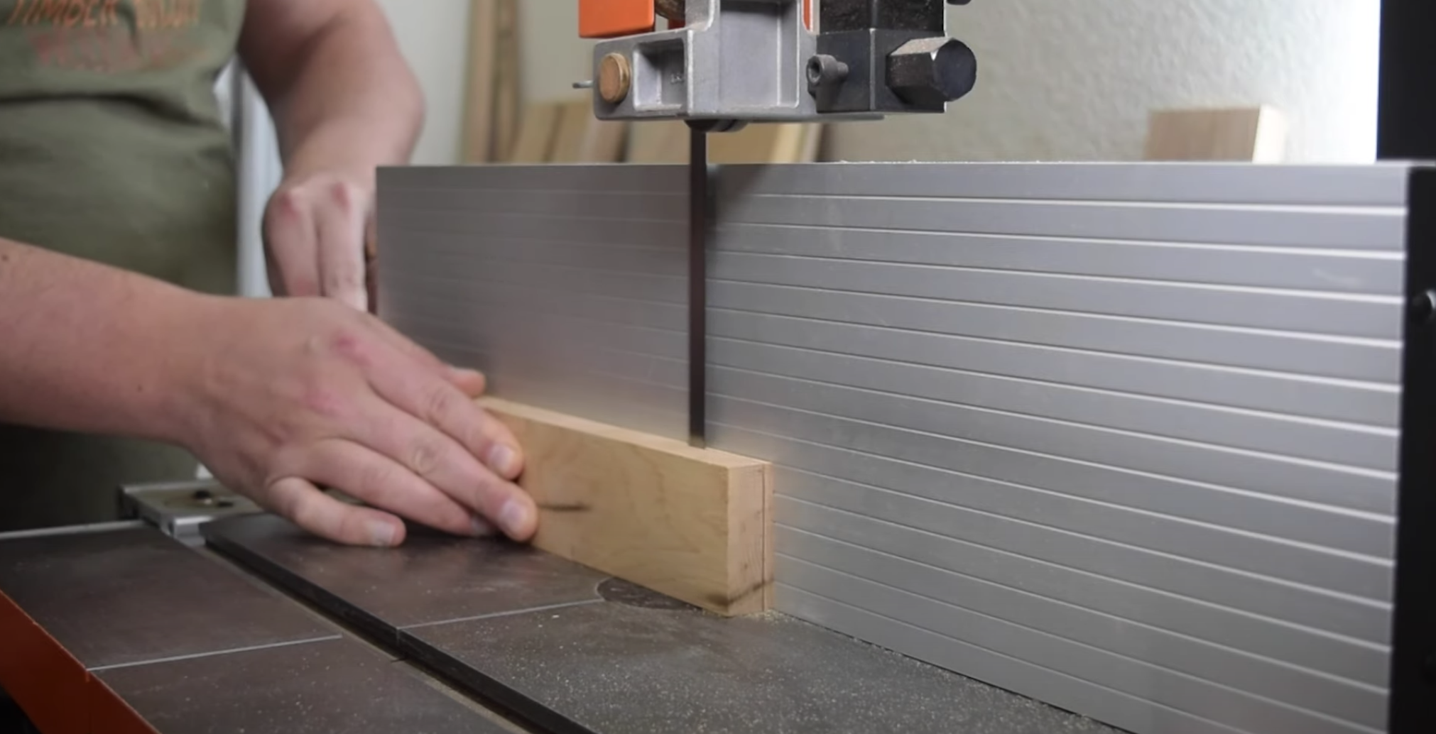 Foldable Puzzle Mat (Game Mat) : 11 Steps (with Pictures) - Instructables