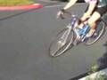 Cornering Technique for Cyclists - Instructables