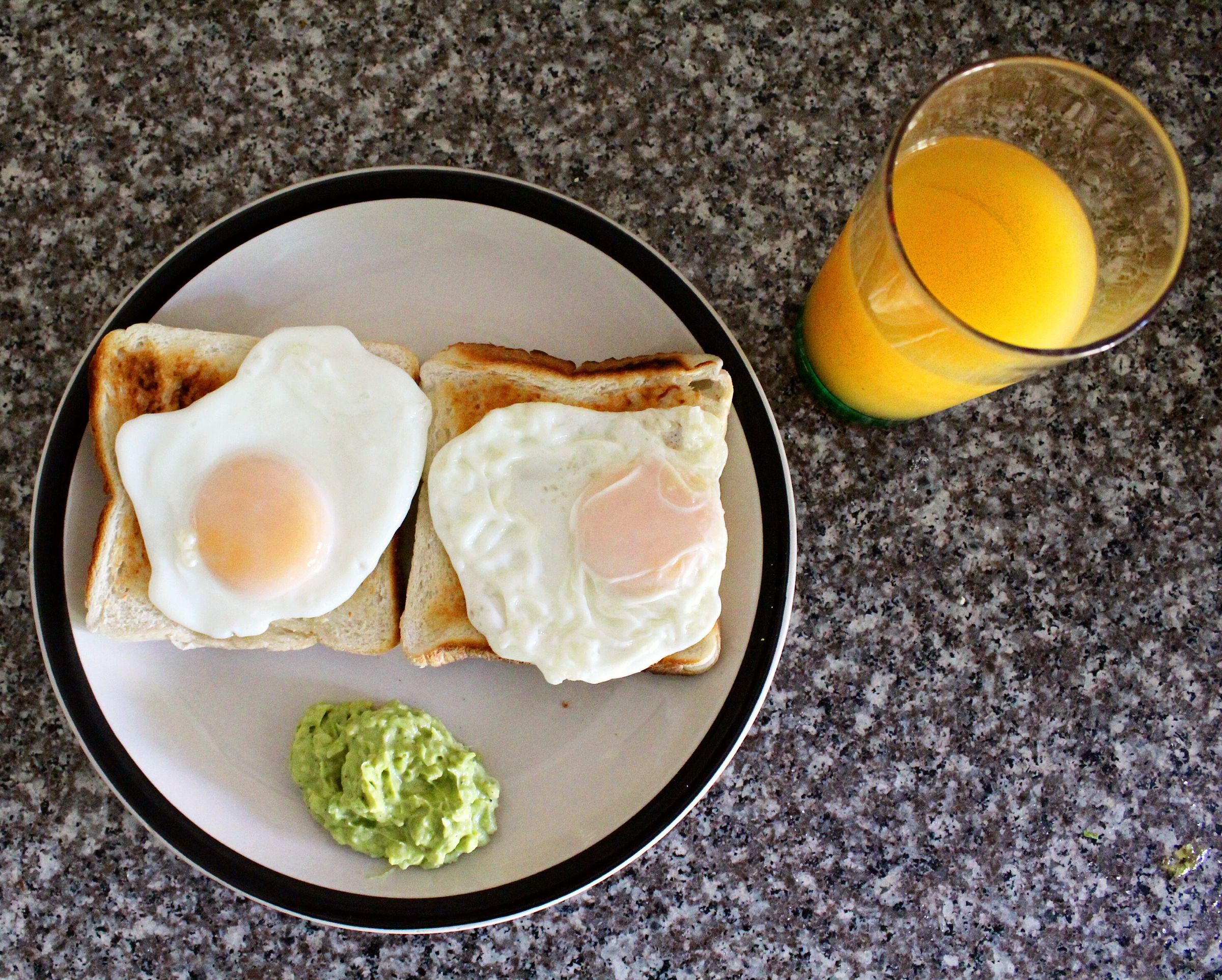 How to Take Pictures of Food : 3 Steps (with Pictures) - Instructables