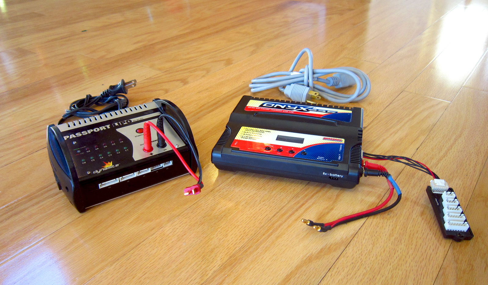DIY Tough Bluetooth Boombox (Lasts 20hrs!) : 12 Steps (with Pictures ...