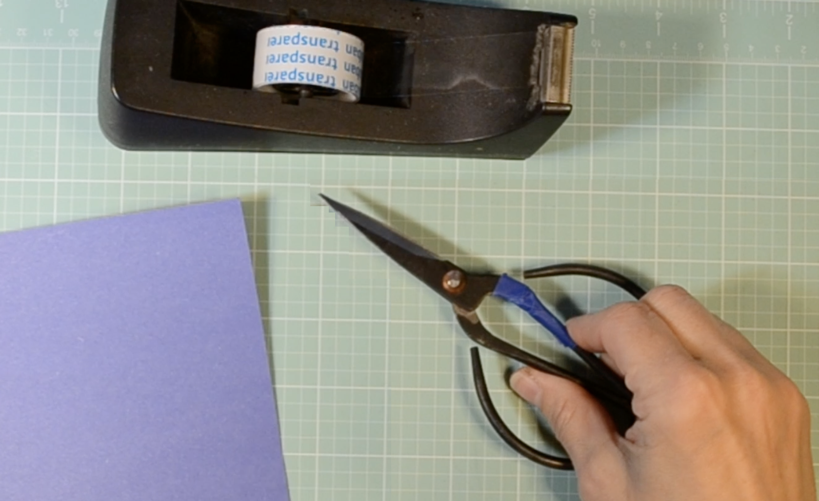 Transformer / Paper Infinity Cube (Tubes) - No Origami Boxes! : 12 ...