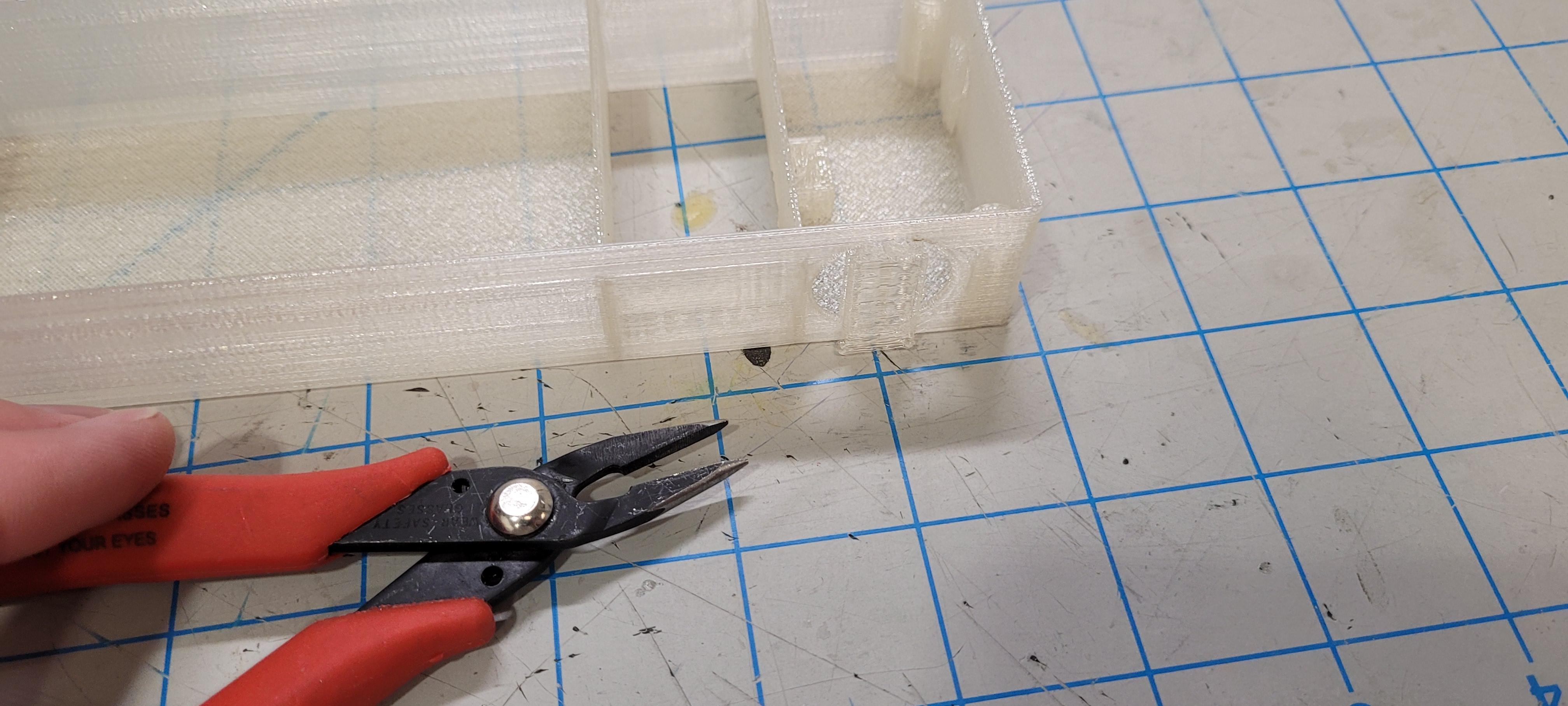 Logic Chip Tester : 13 Steps (with Pictures) - Instructables