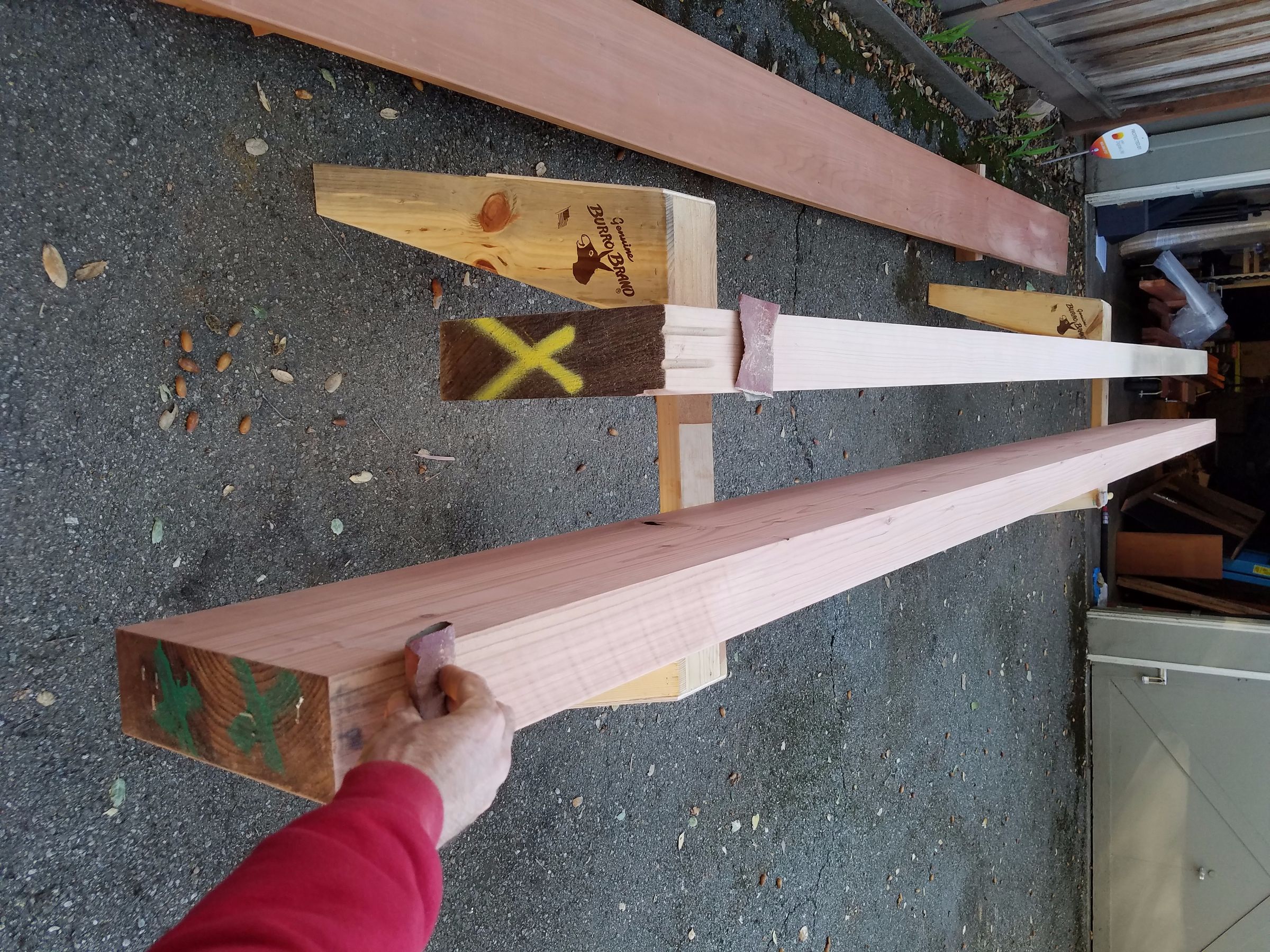 AR (Augmented Reality) Desk : 6 Steps (with Pictures) - Instructables