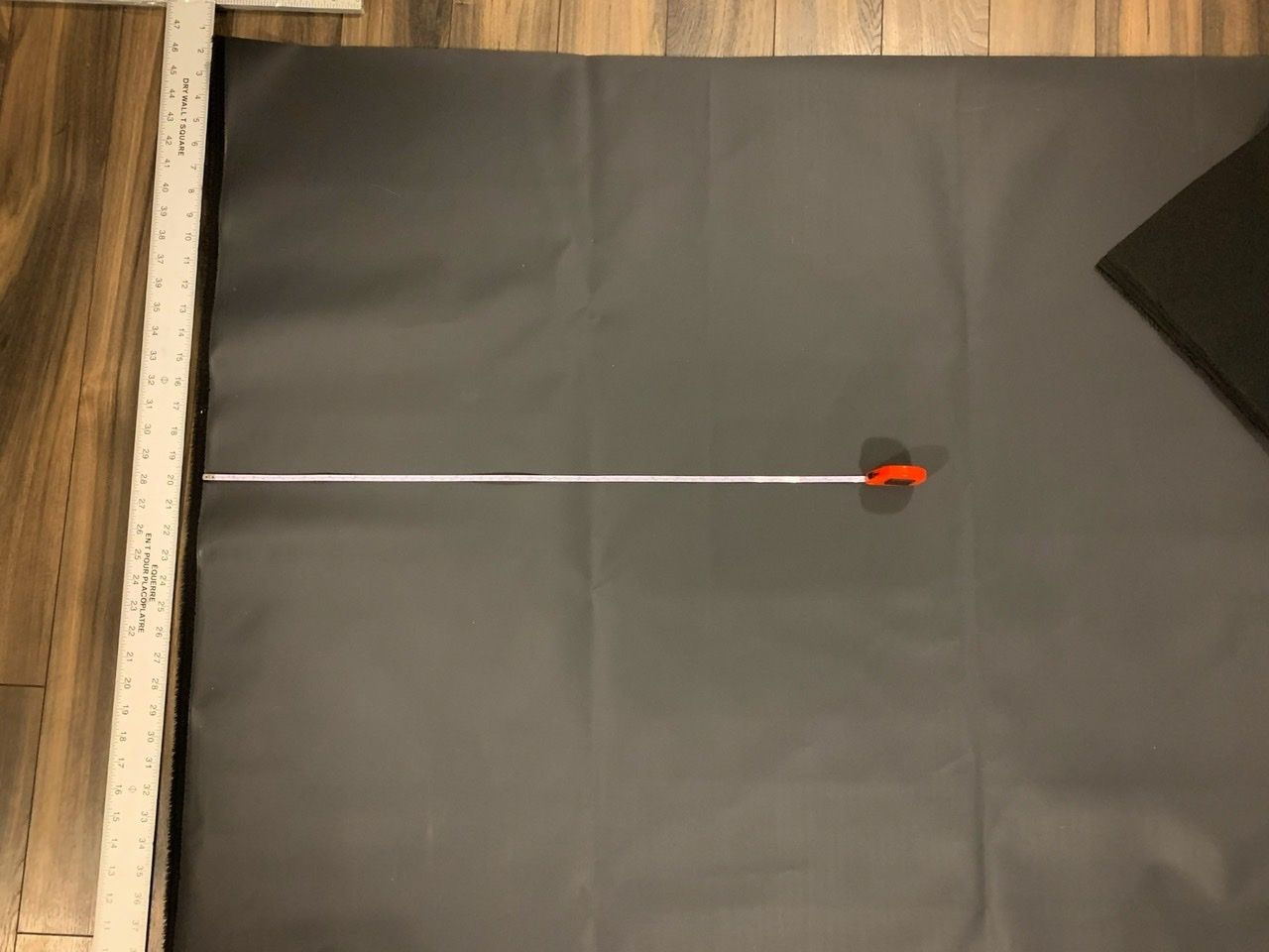 Apron : 22 Steps (with Pictures) - Instructables