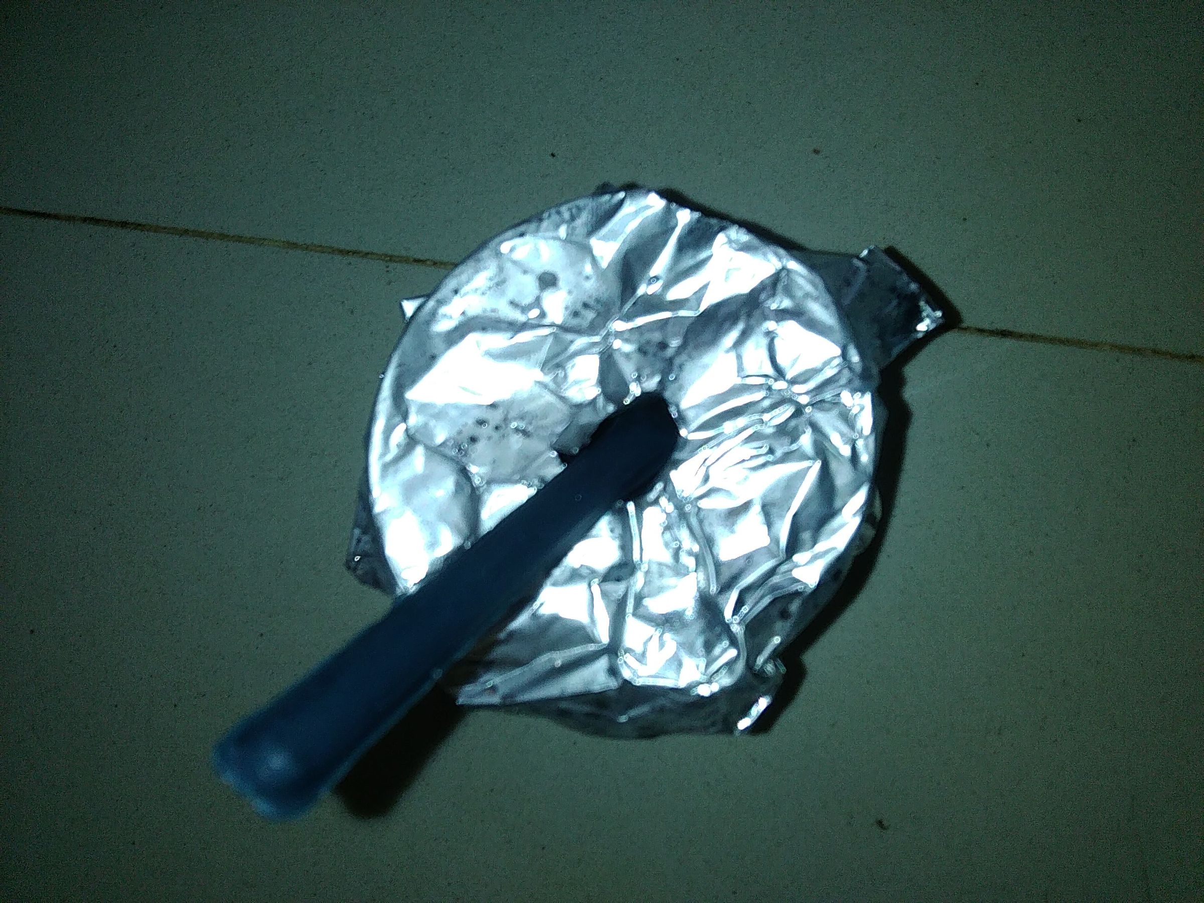 How to Make Cola Popsicle : 5 Steps - Instructables