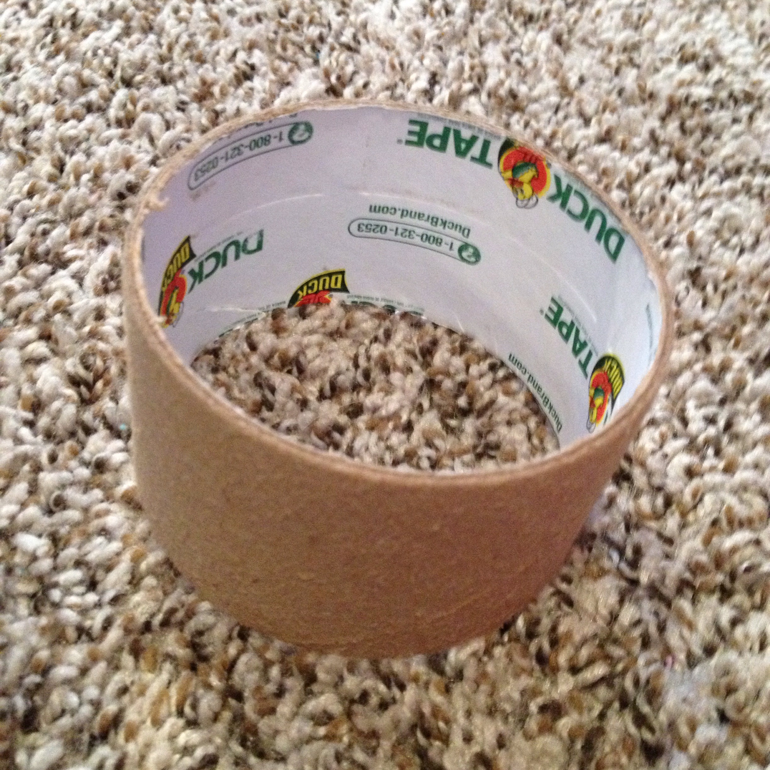 IPhone/iPod Horizontal Stand : 4 Steps - Instructables