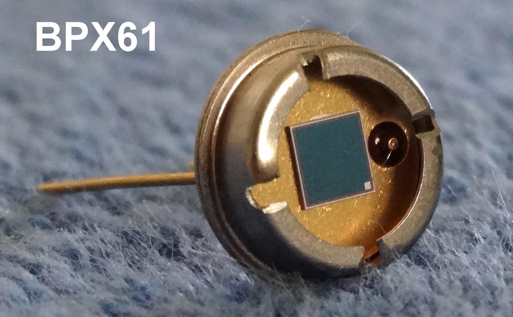 The Famous Scattering Experiment From Ernest Rutherford : 4 Steps (with ...