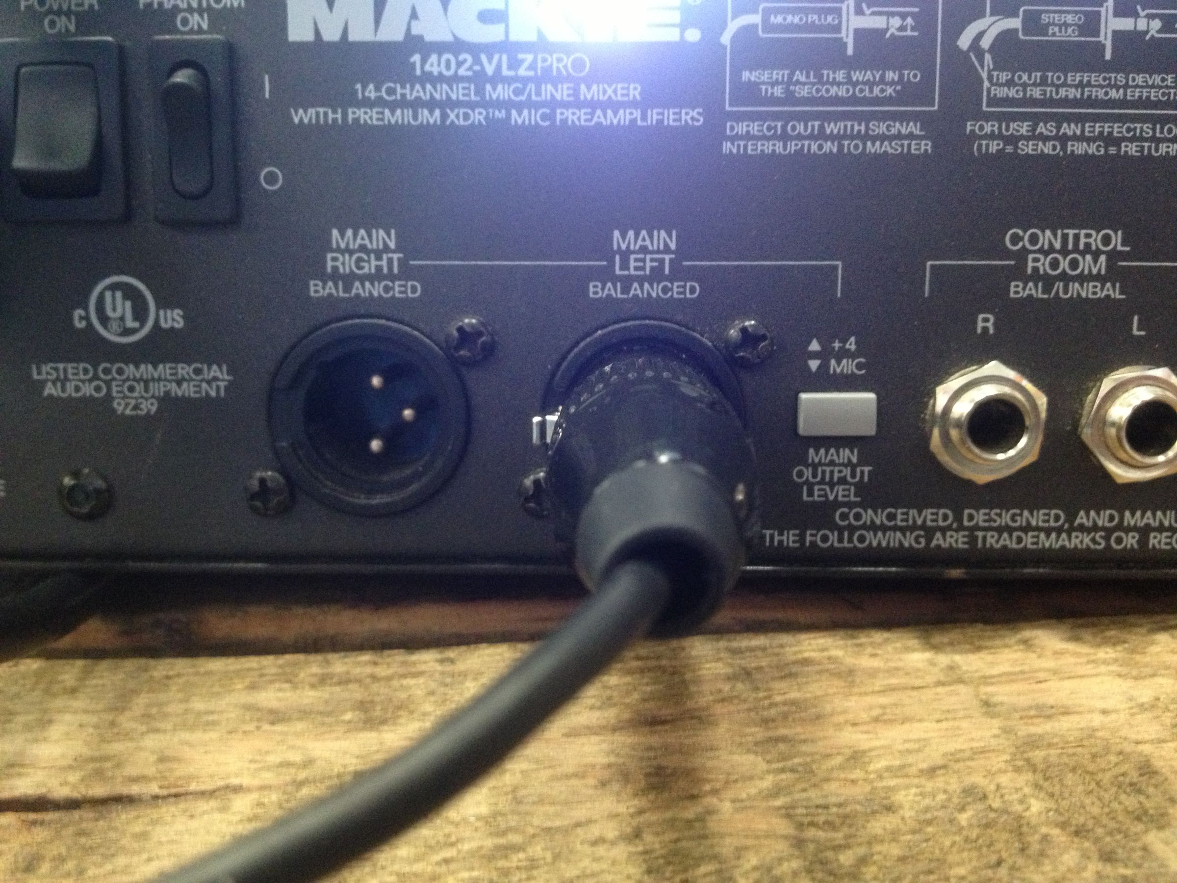 Setting Up the OB : 9 Steps - Instructables