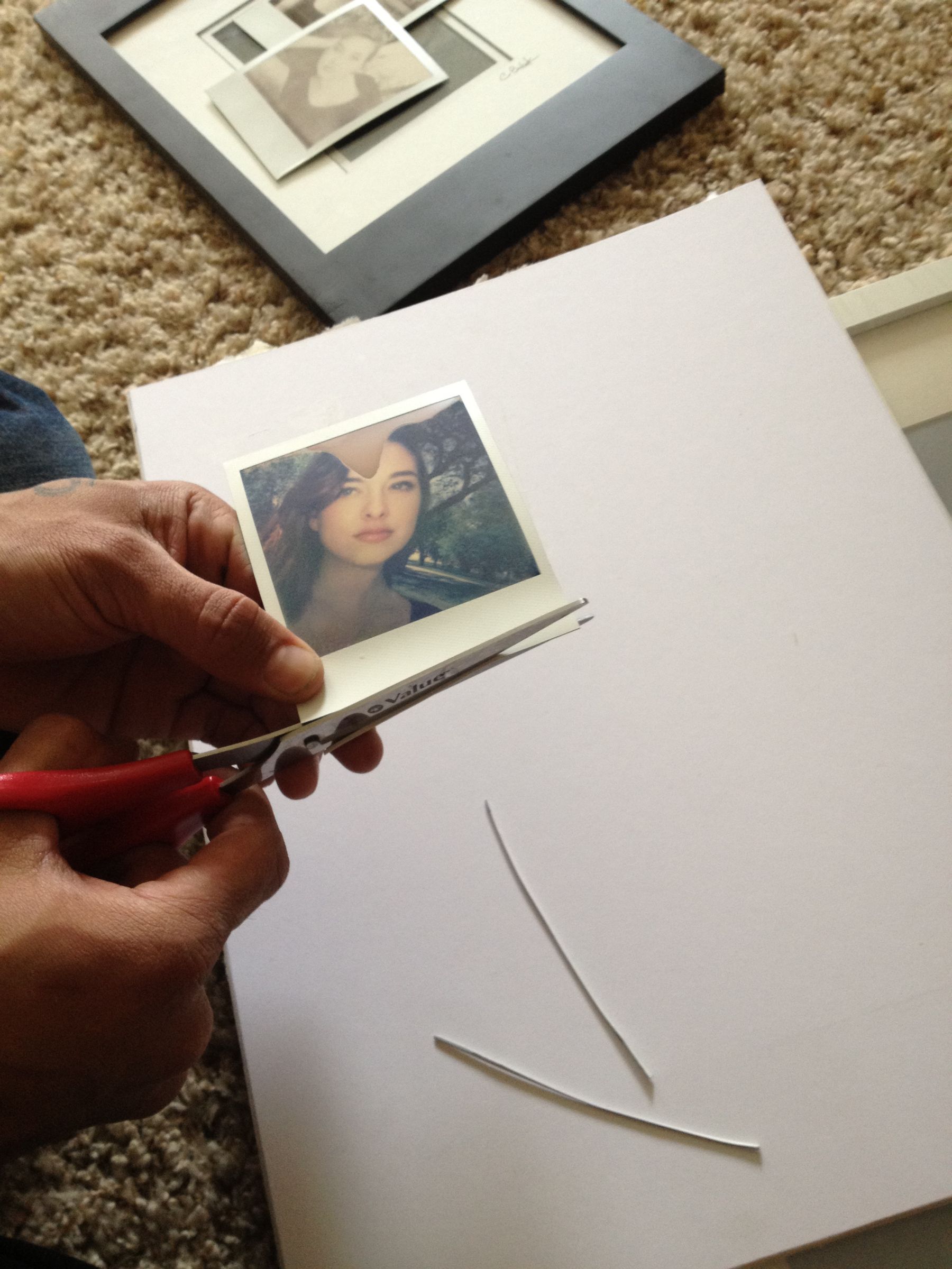 Emulsion Transfers : 14 Steps - Instructables