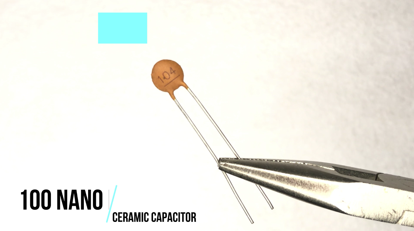 ¡BUILD AN AM RADIO RECEIVER! : 11 Steps (with Pictures) - Instructables