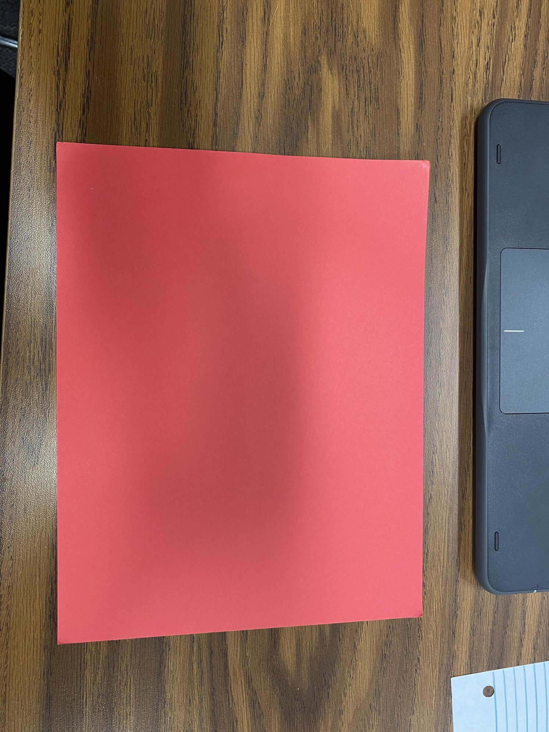 How to Make a Mini Paper Dog! : 11 Steps (with Pictures) - Instructables