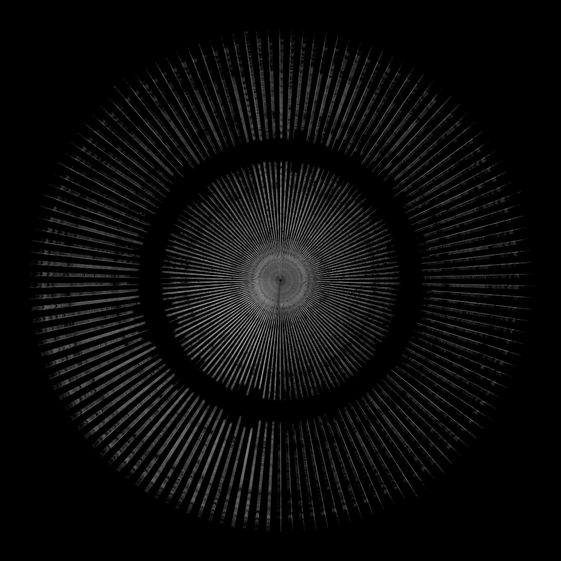 Resolve-Ables: Visualize and Hear Ultrasonic Frequencies With a Third ...