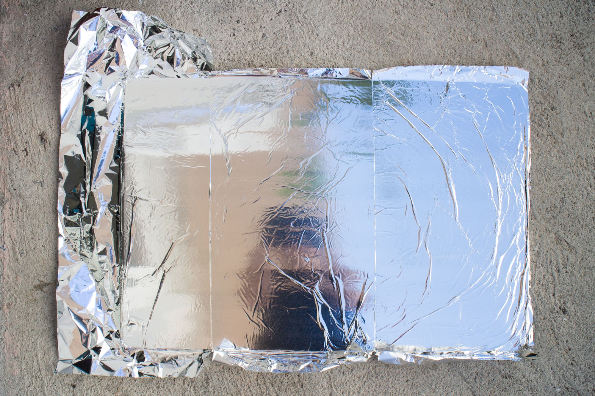 Natural Lighting : 6 Steps - Instructables