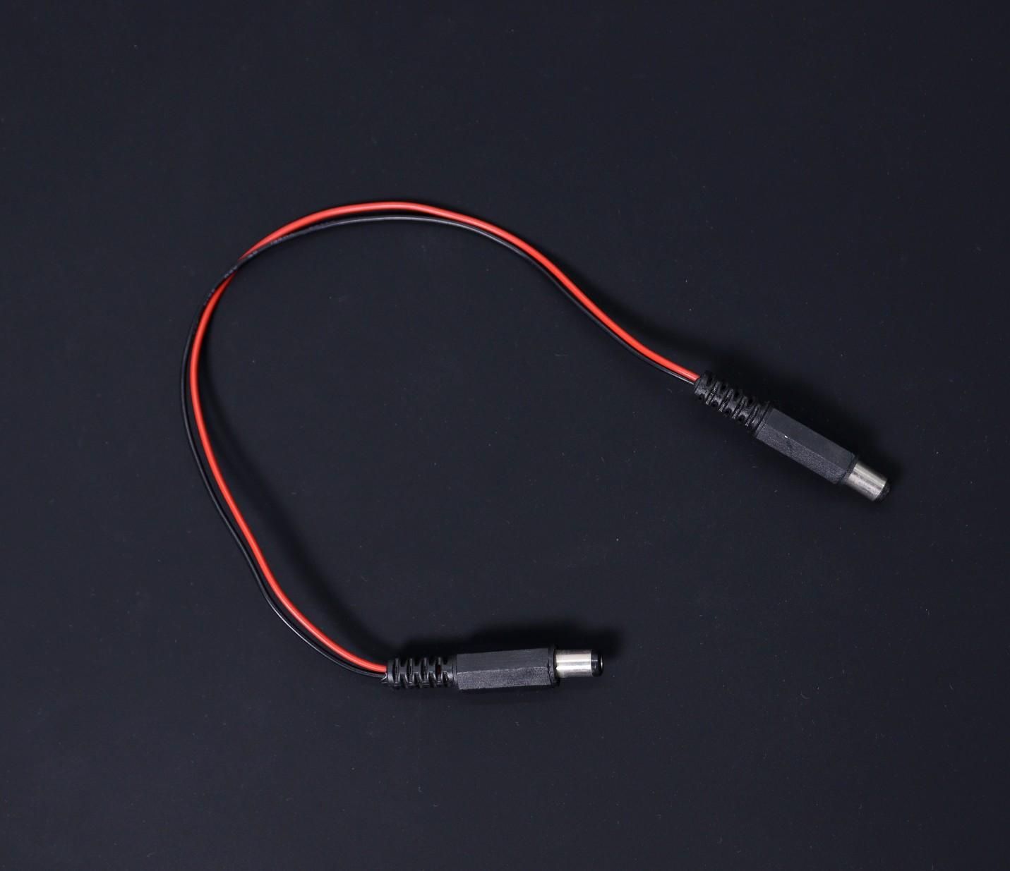 DIY Mini UPS for WiFi Router V5.0 : 18 Steps (with Pictures ...