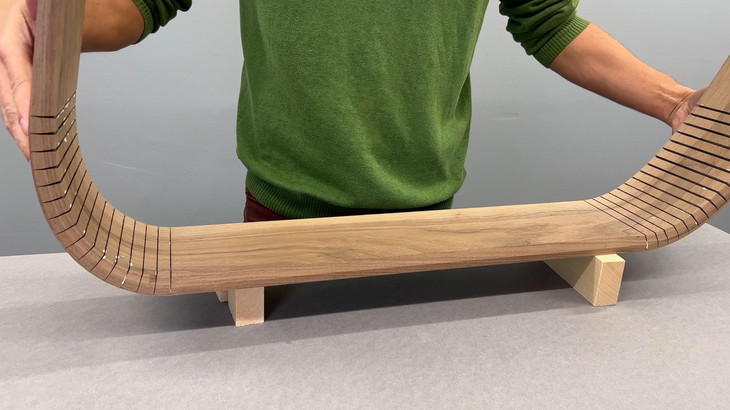 Floating Shelves You Haven't Seen Before! : 12 Steps (with Pictures ...