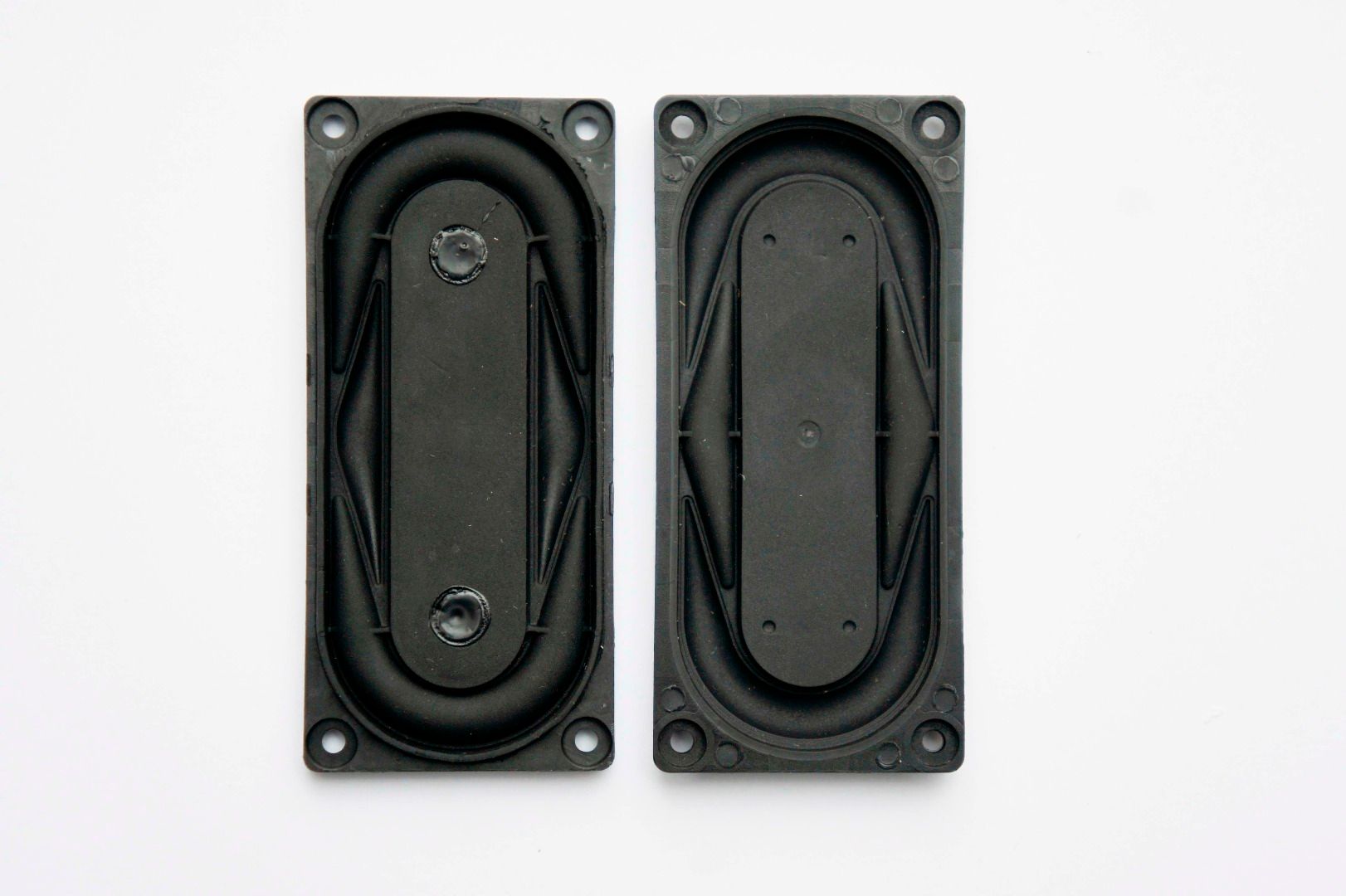 Guide to Buying Portable Speaker Parts (PART 2!) : 13 Steps - Instructables