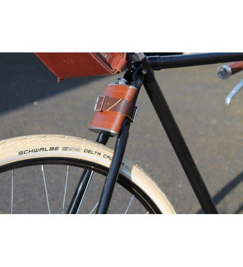 The Gov'nor - Assembling a Path Racer With a 1930's Budget ...... an ...