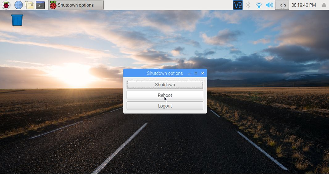 Add Aux to Sonos Using Raspberry Pi : 26 Steps (with Pictures ...