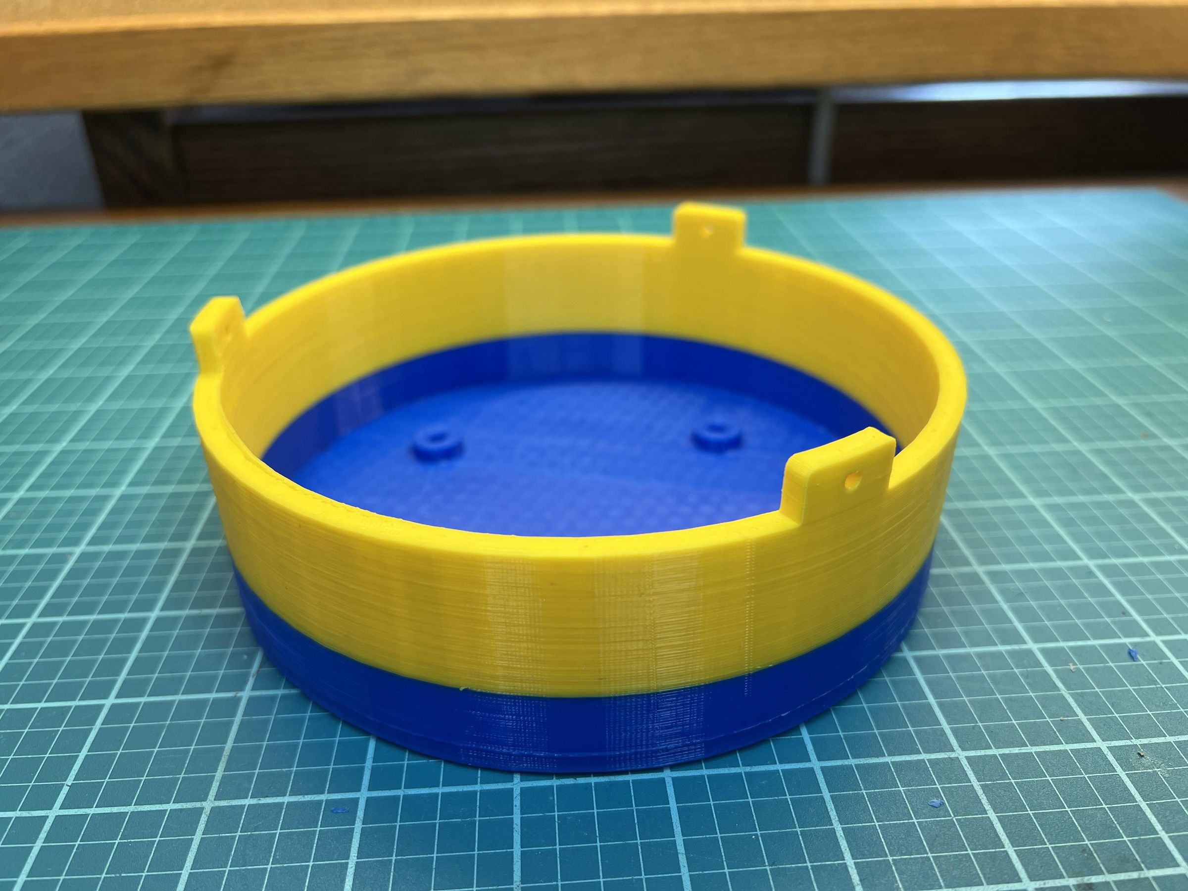 Ball Balancer : 8 Steps (with Pictures) - Instructables