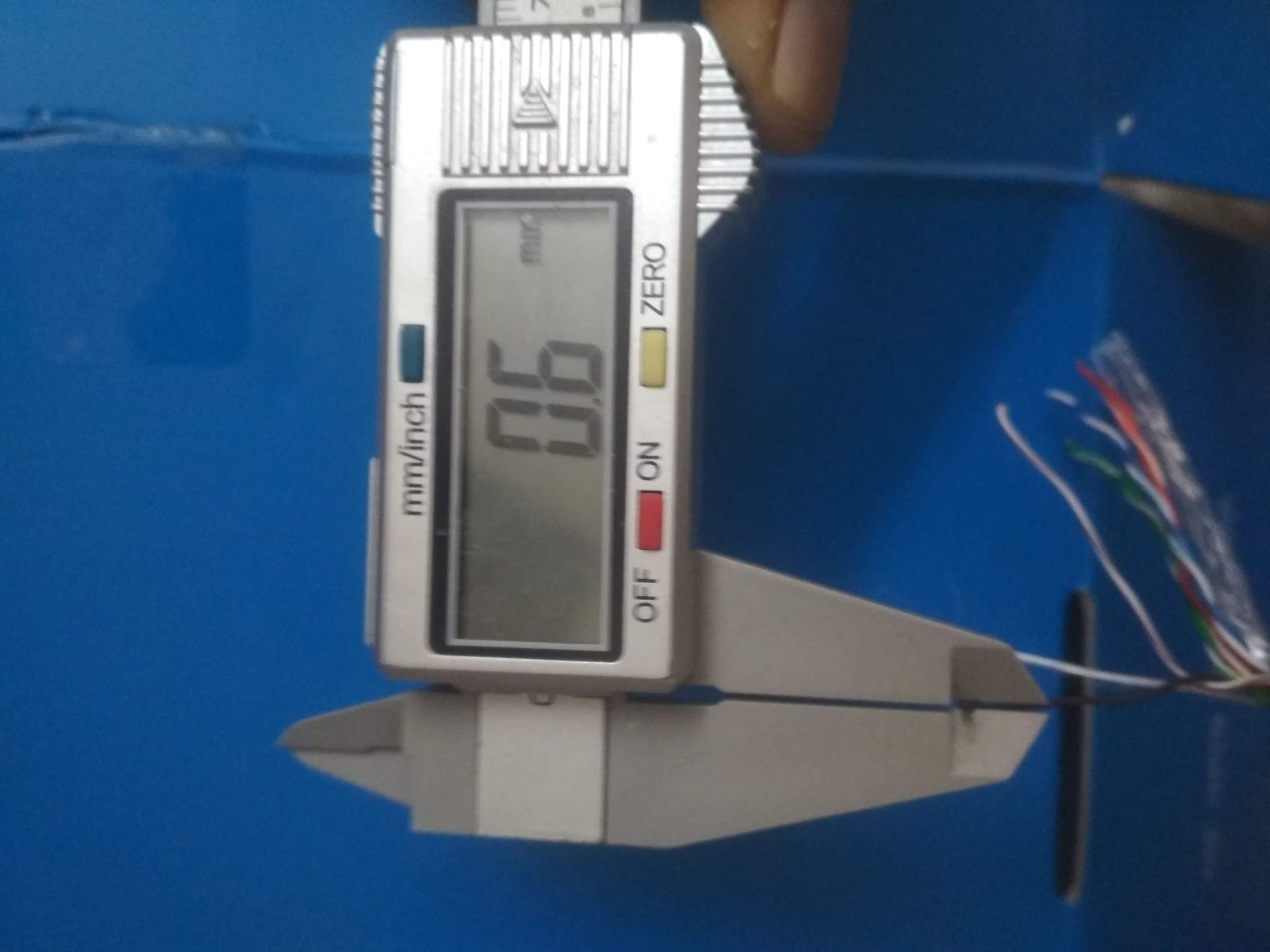 Fix a Broken Plastic Chair : 6 Steps (with Pictures) - Instructables