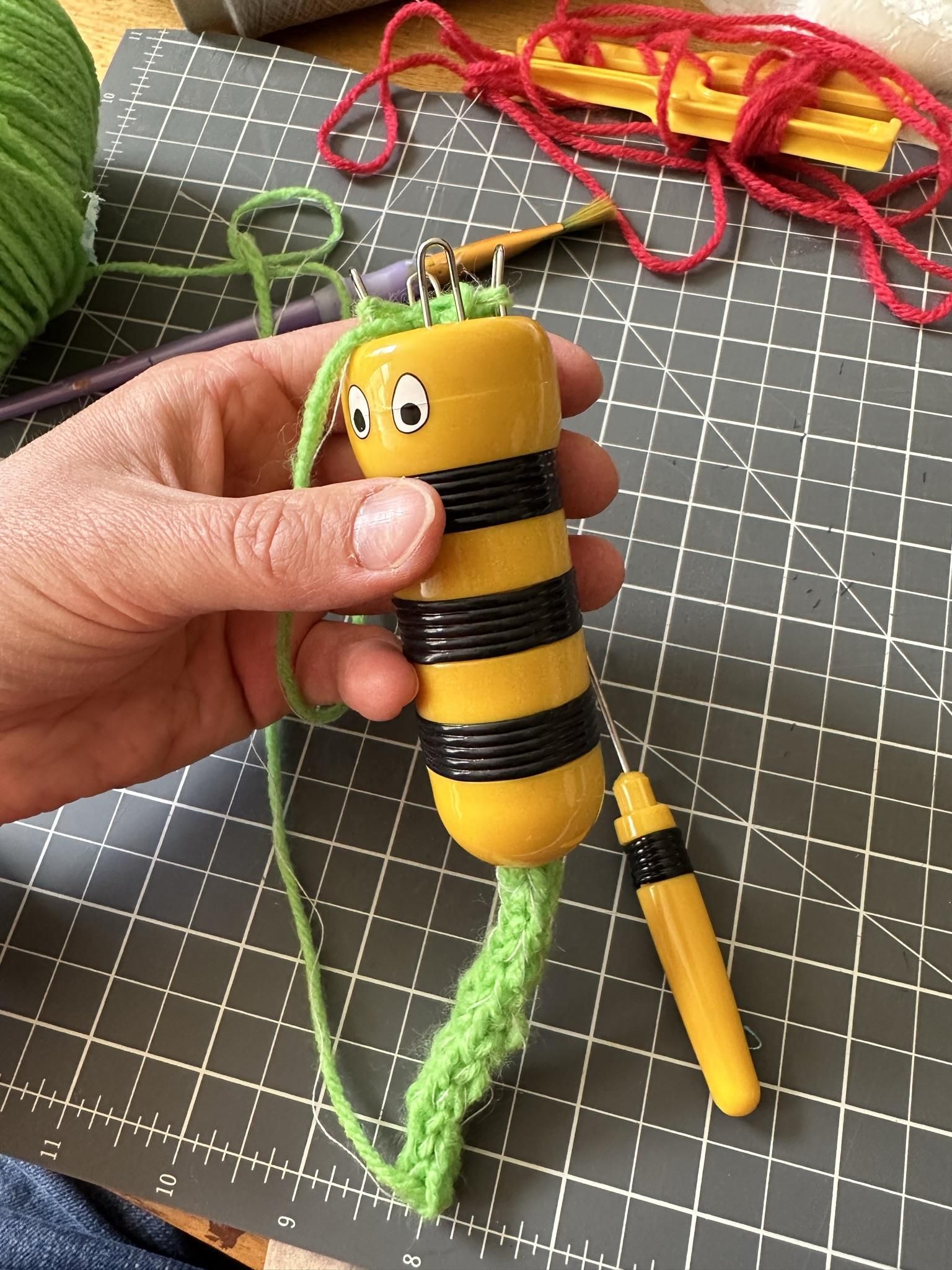 Soft-sensor-saurus | an E-textile Soft Sensor Soft Toy With LED Light ...