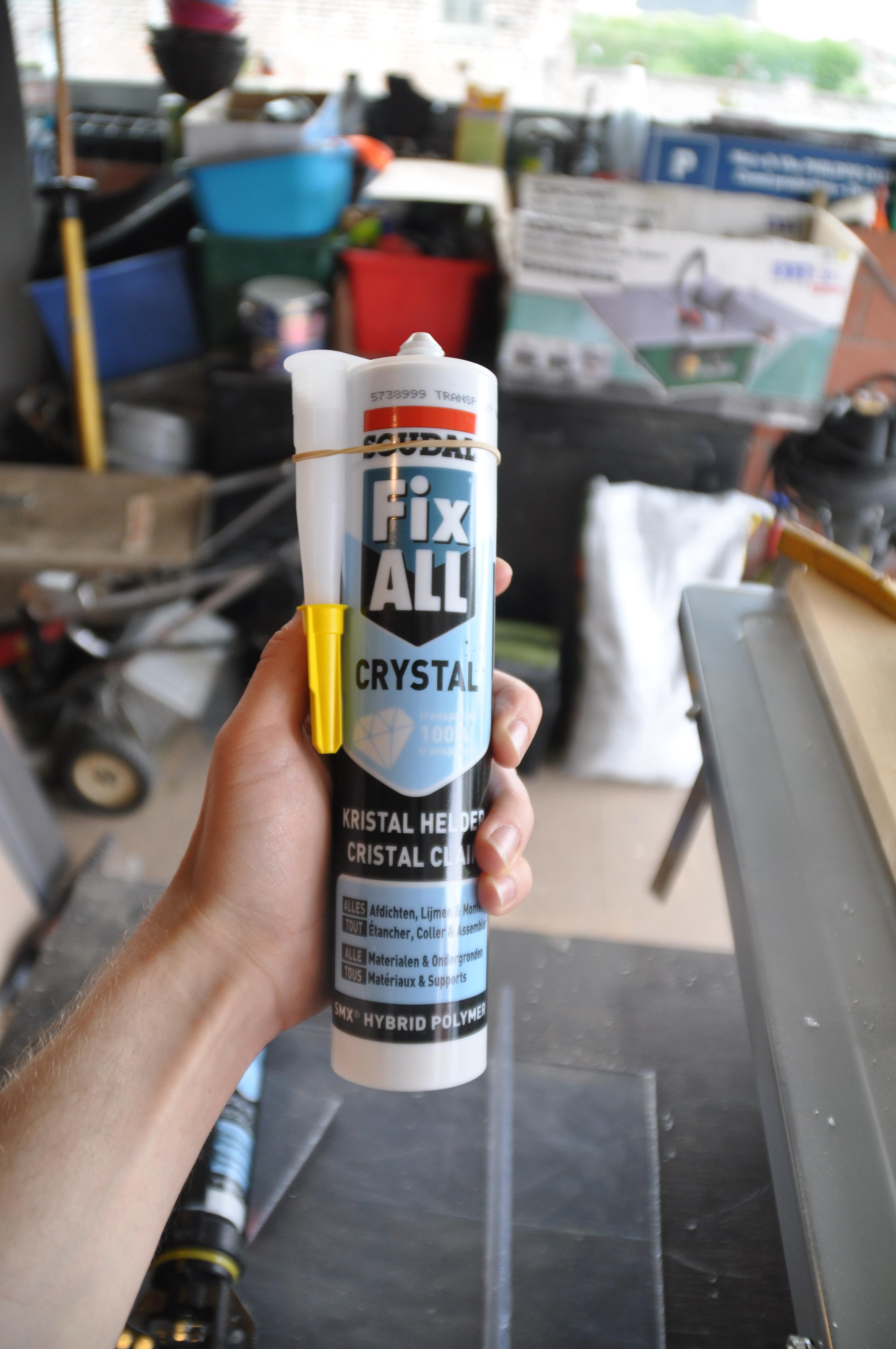 Raspberry Pi Controlled Water Cistern With Web Interface : 14 Steps ...