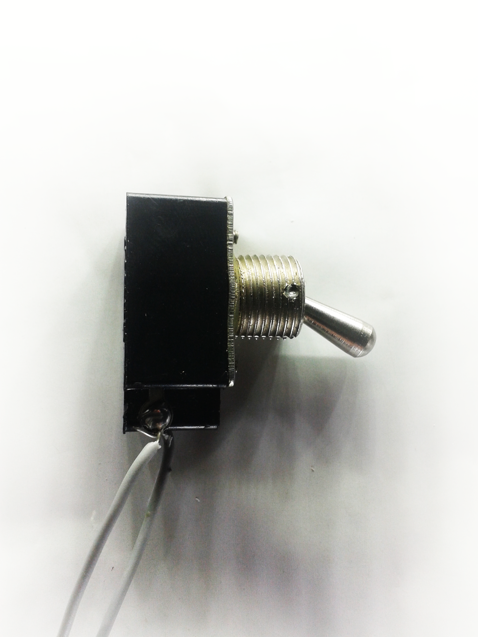 Diy Smart Blind Stick Using Arduino : 7 Steps (with Pictures ...