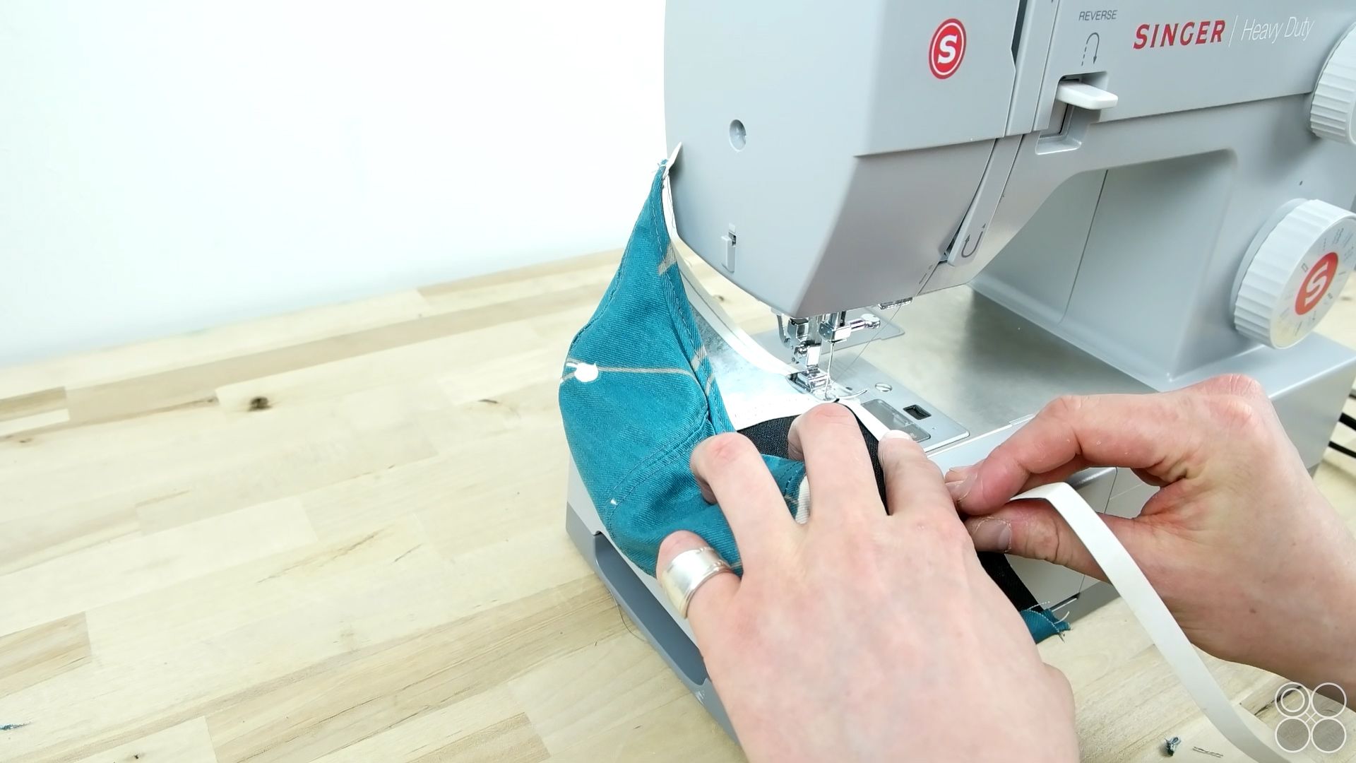 How to Make Toddler 5 Panel : 23 Steps (with Pictures) - Instructables