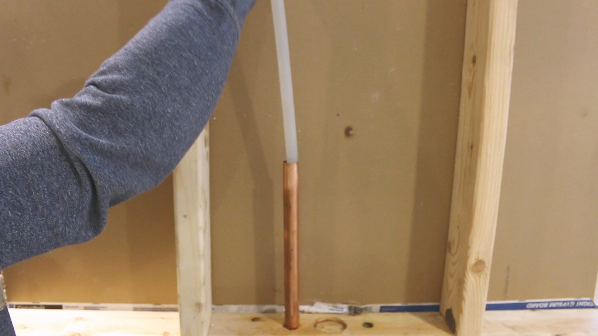 The ULTIMATE Plumbing Tricks Guide (15+ Tricks) : 14 Steps (with ...