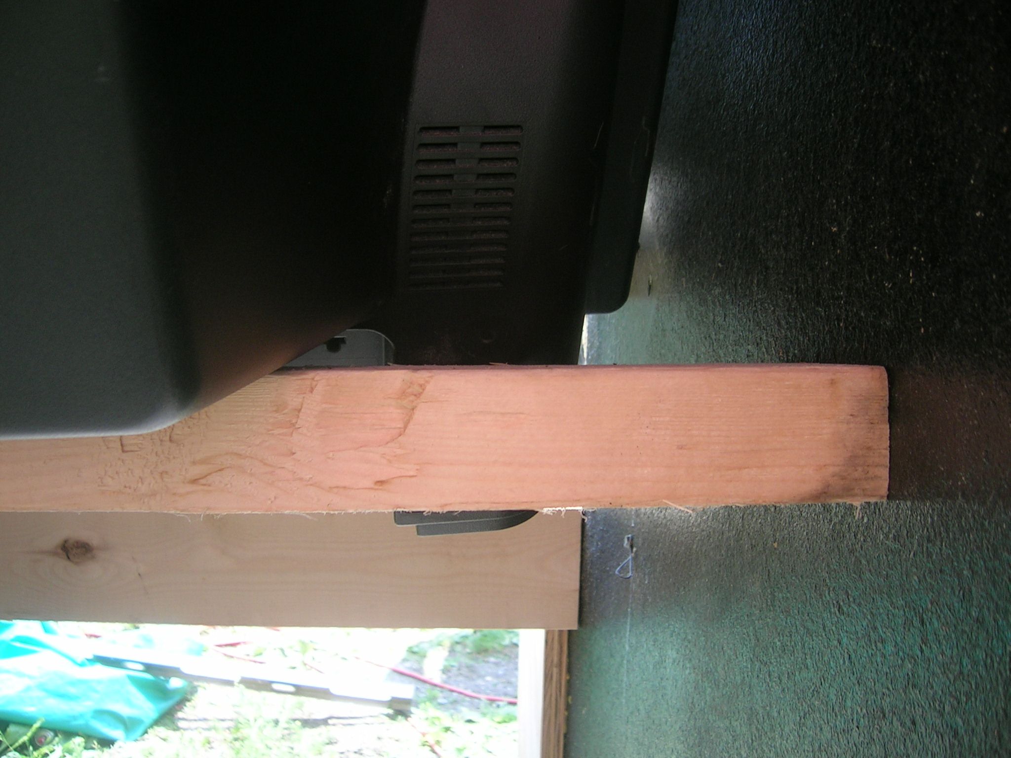 Using Mame/ Building a Mame Cabinet : 12 Steps (with Pictures ...