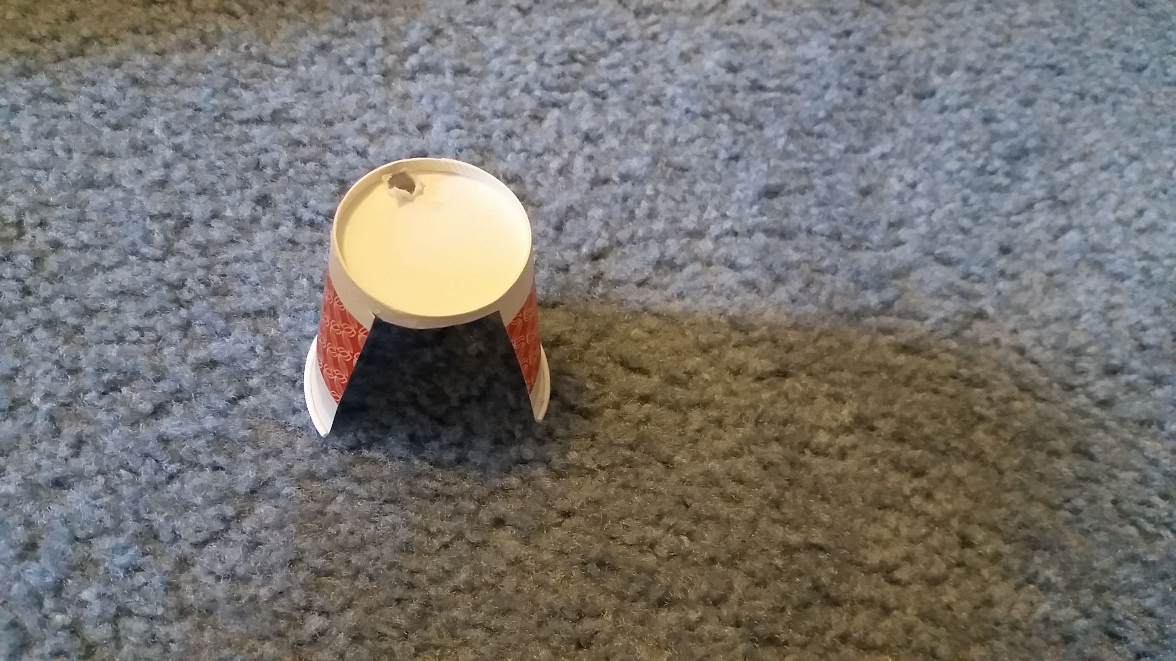 Arduino Fish Feeder : 6 Steps (with Pictures) - Instructables