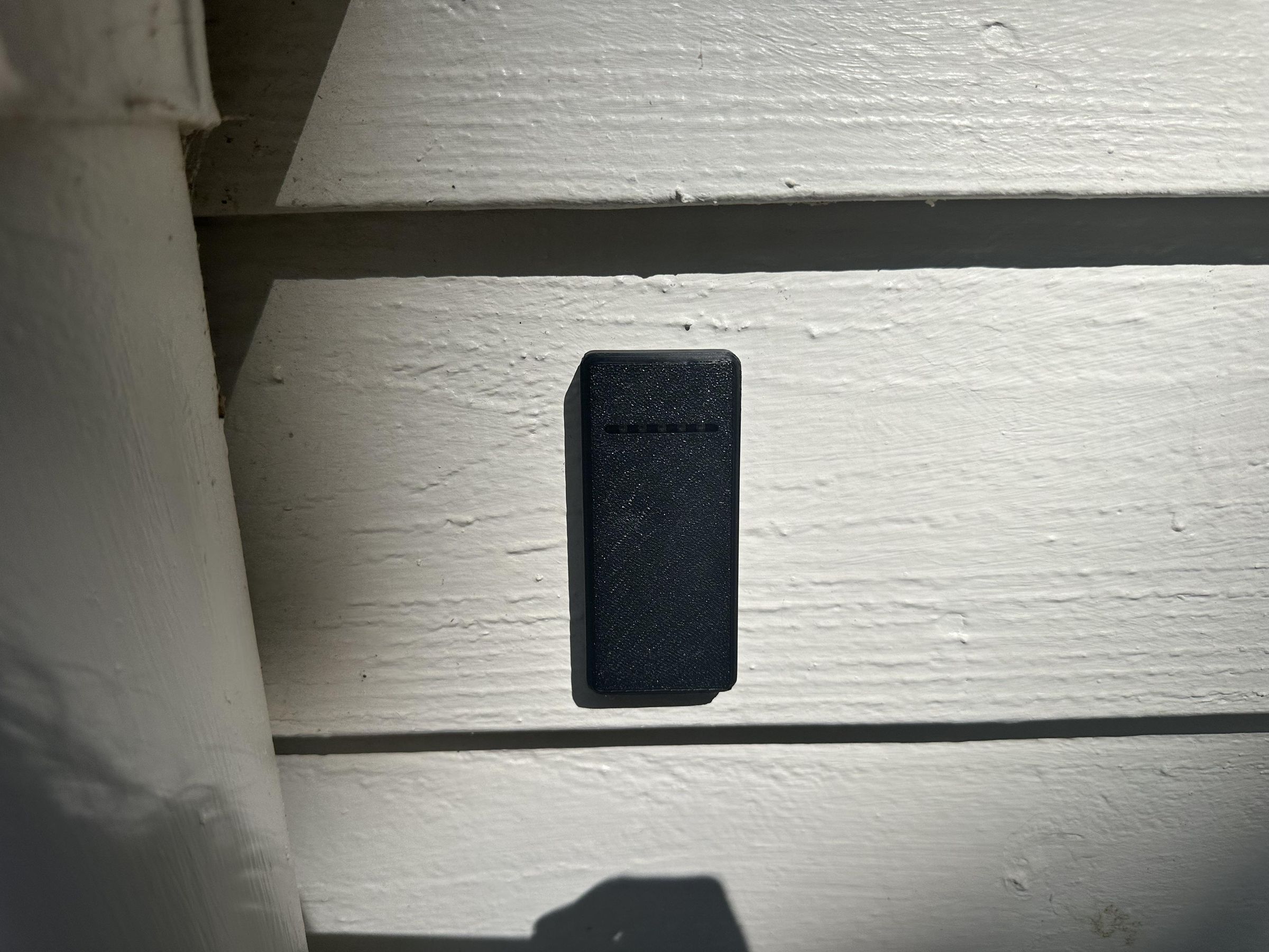 ESP32-S3 HomeKey NFC Reader : 7 Steps (with Pictures) - Instructables