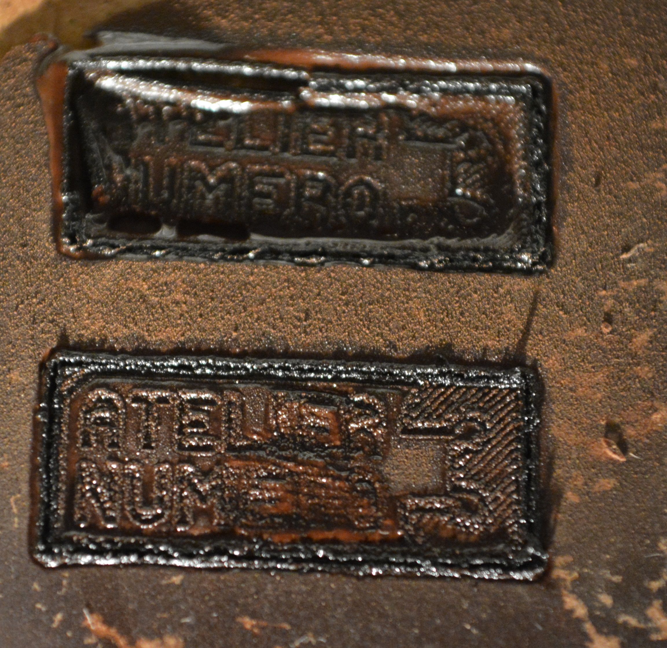 Laser Engraved Chocolate : 3 Steps (with Pictures) - Instructables