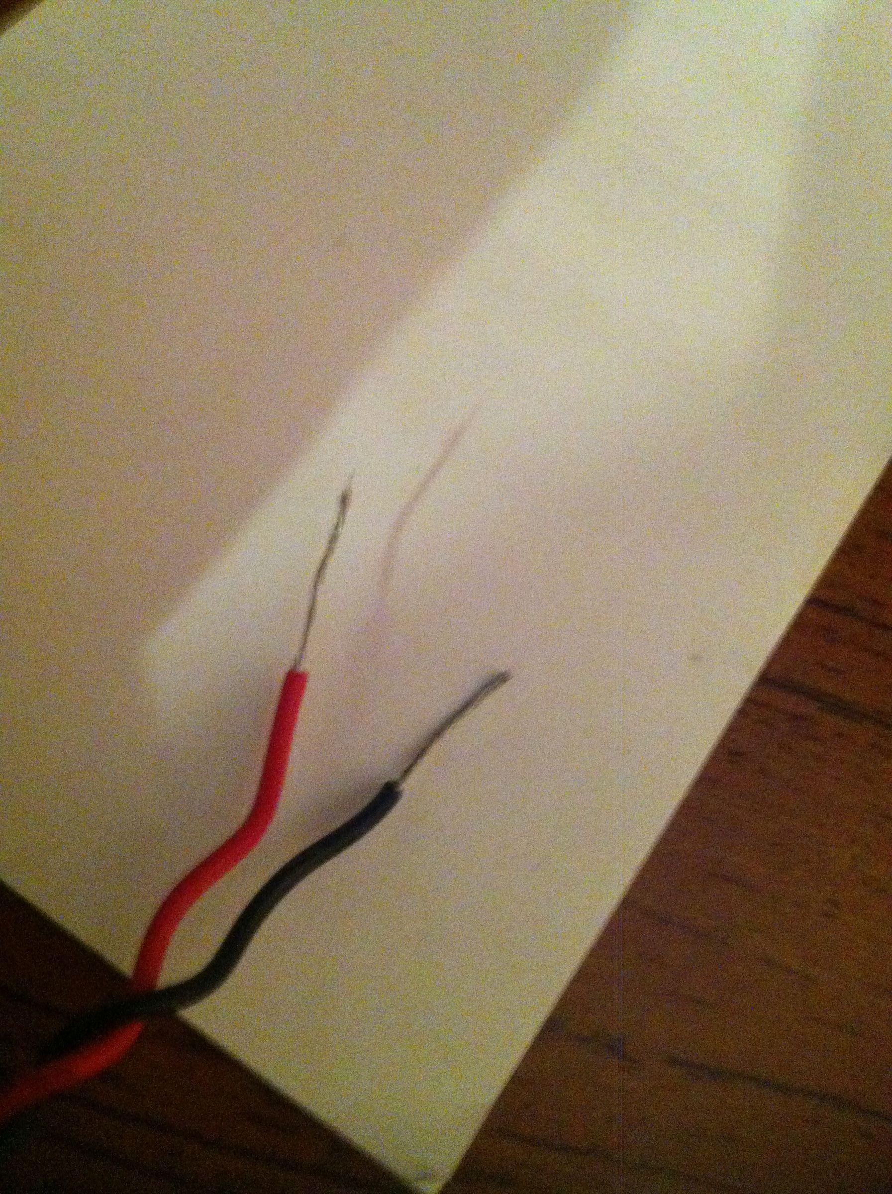 USB Computer Fan : 4 Steps - Instructables