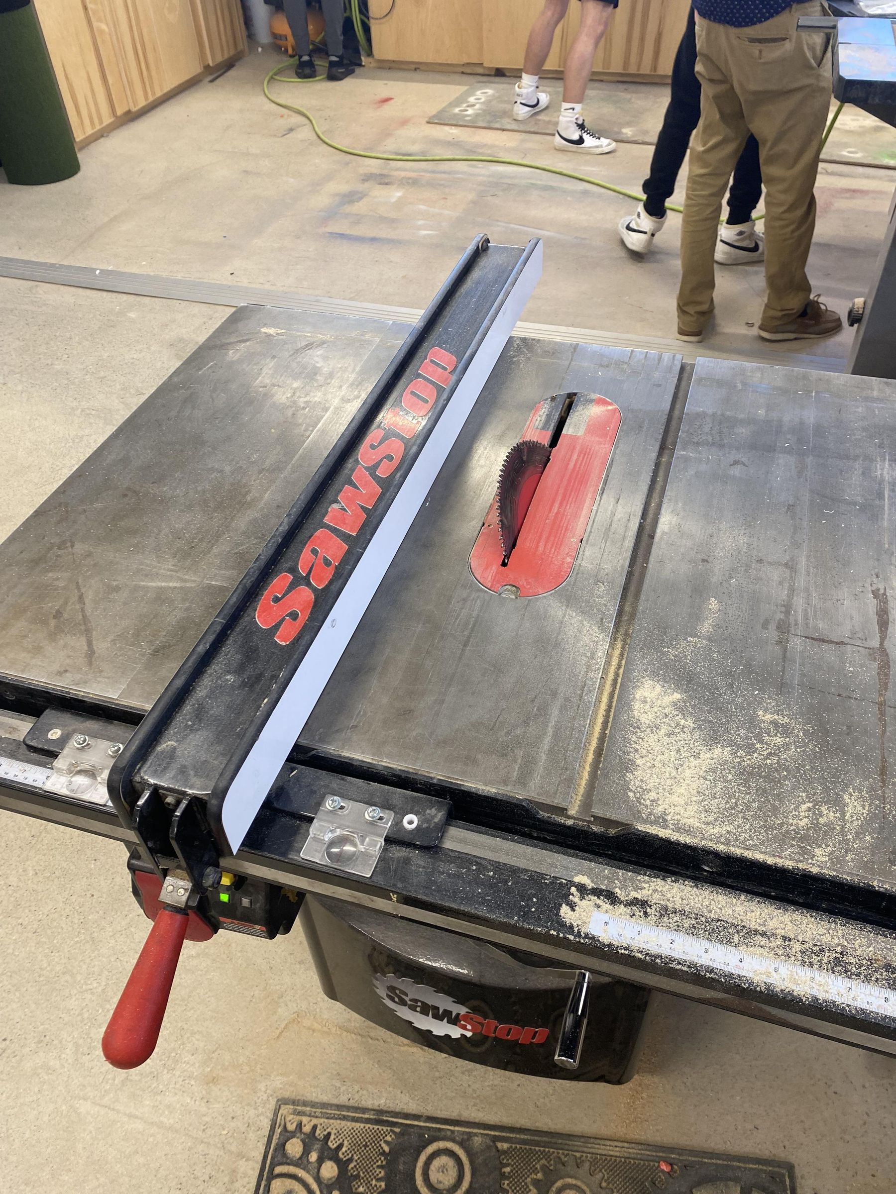 A Pucket Board Game : 8 Steps - Instructables