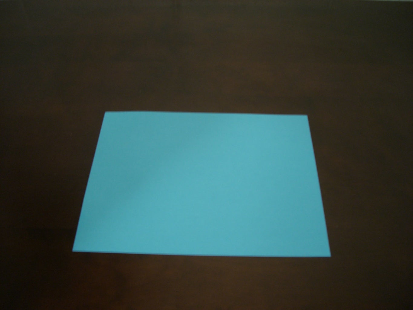 How To Build A Paper Glider 10 Steps Instructables How To Build A Paper Glider 10 Steps Instructables