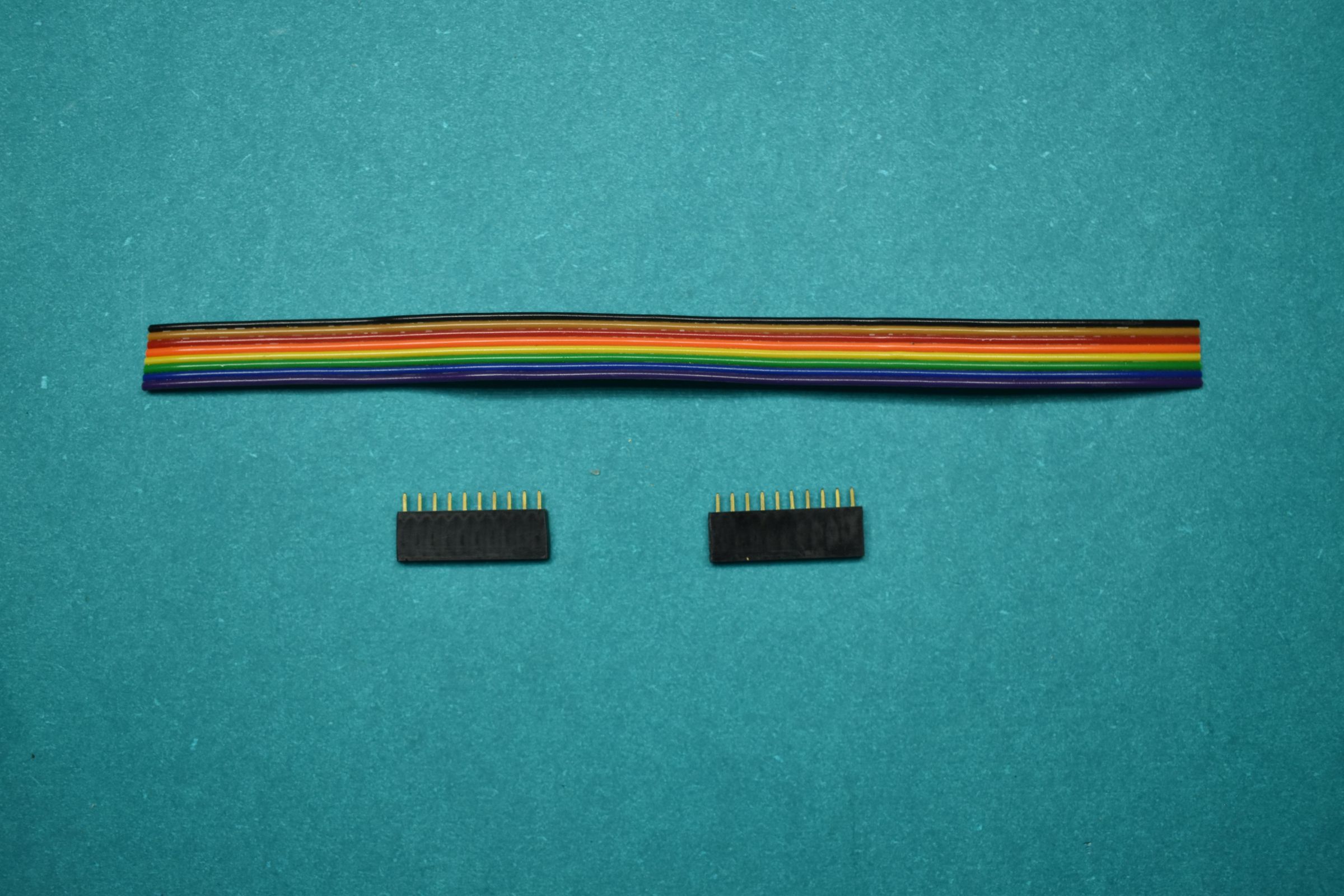 A Simple Clock : 11 Steps (with Pictures) - Instructables