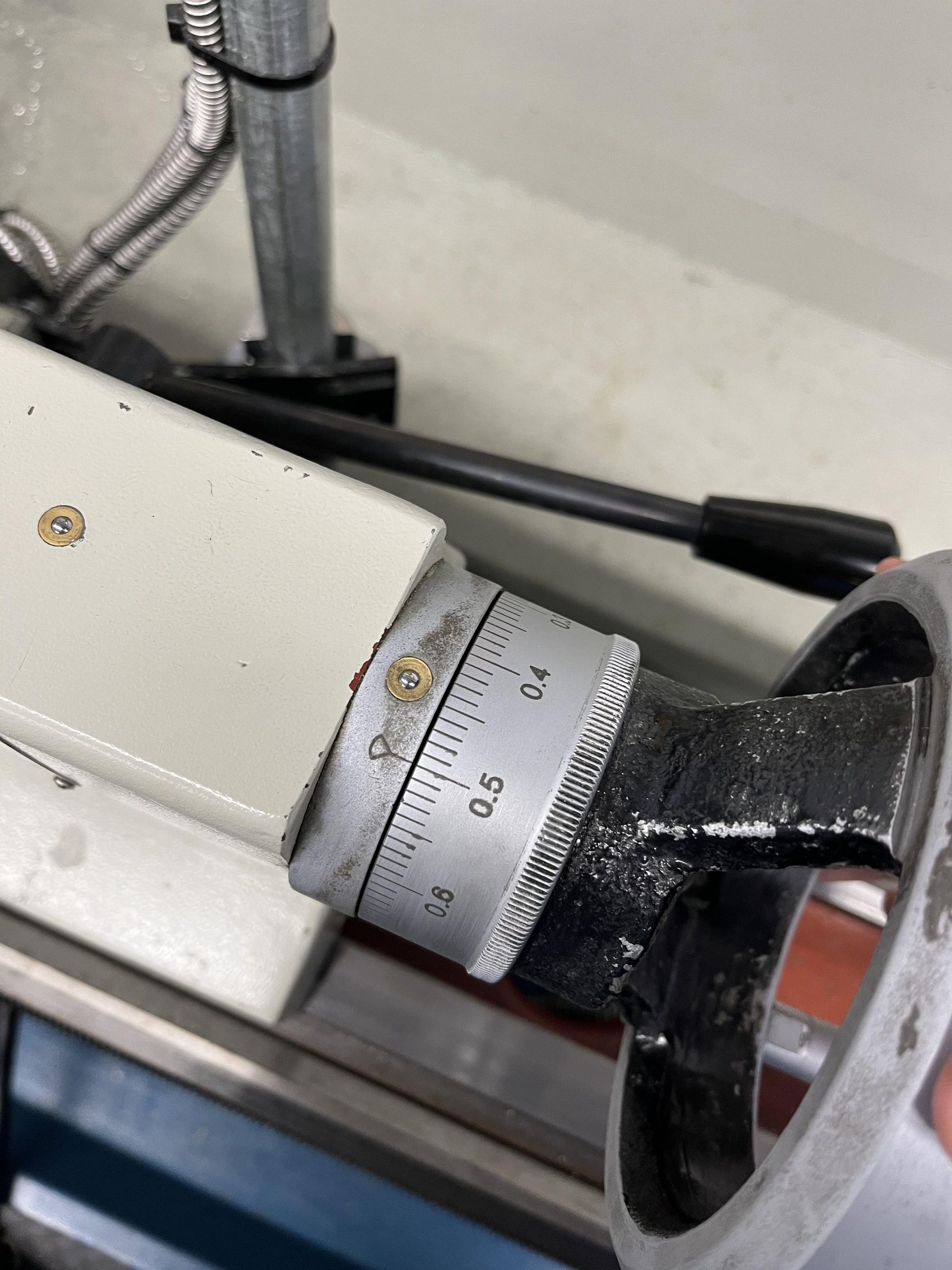 TIW Aluminum Pen : 14 Steps (with Pictures) - Instructables