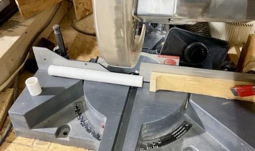 Sliding Angle Grinder Jig : 8 Steps (with Pictures) - Instructables