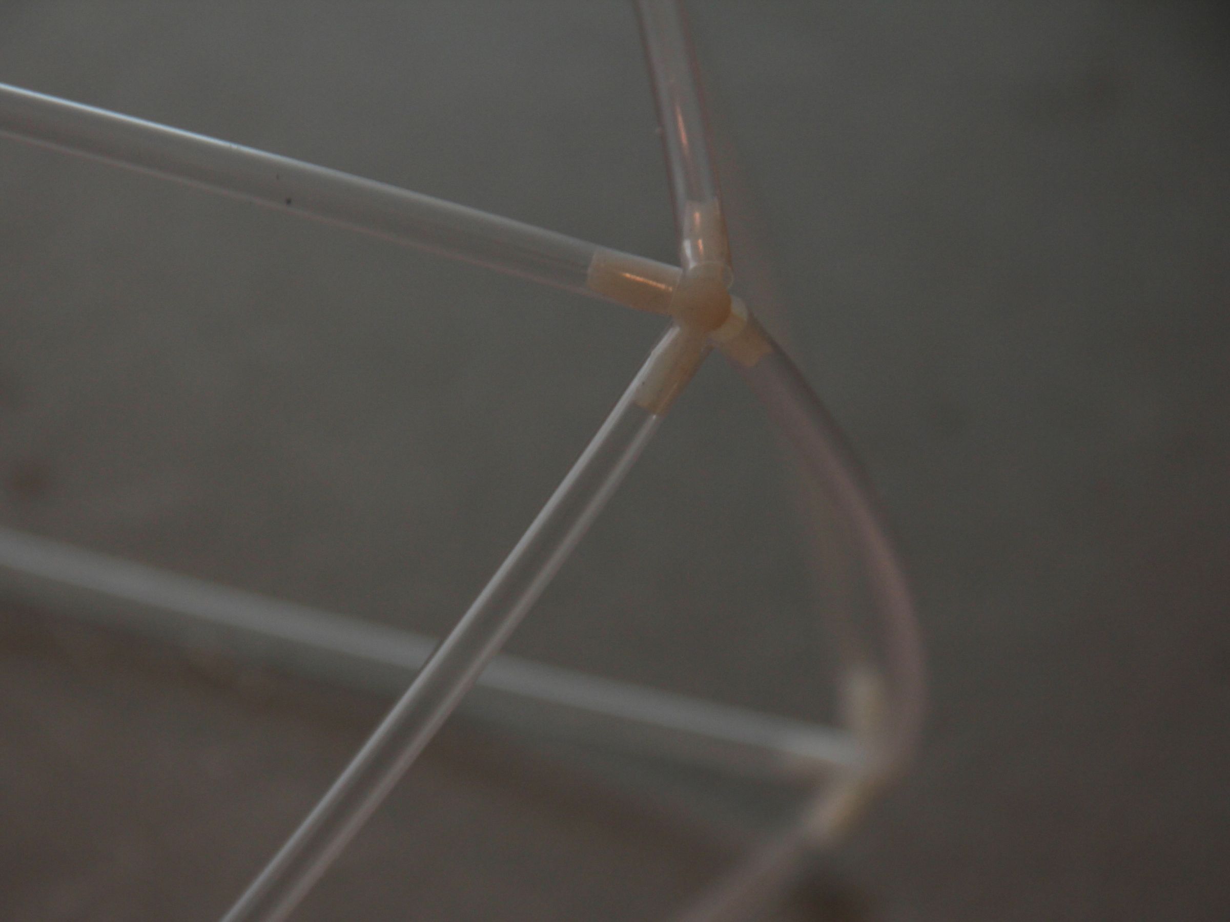 3D Printed Straw Connectors V6 - Instructables