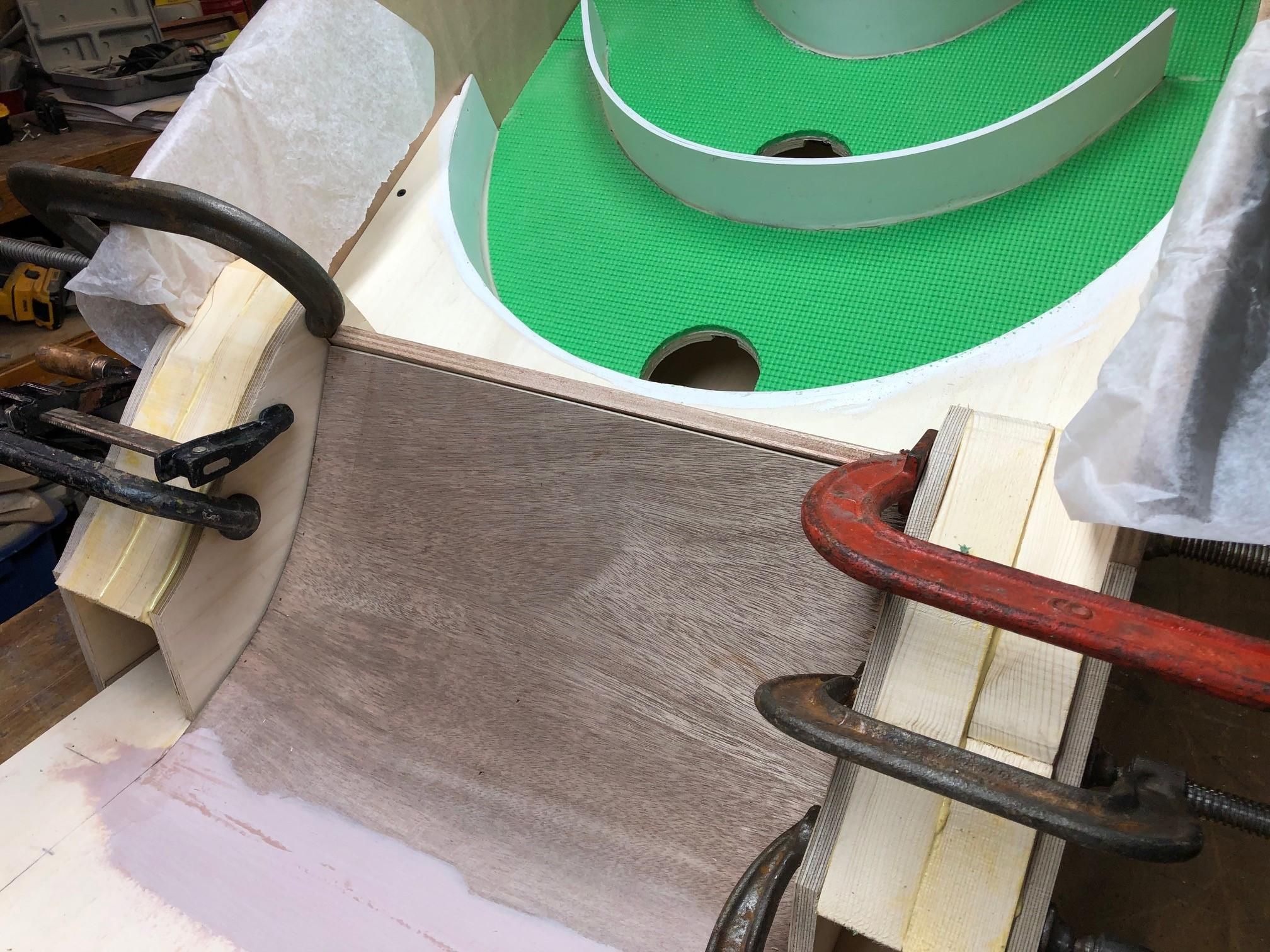 Executive Par 3 Golf Game : 12 Steps (with Pictures) - Instructables