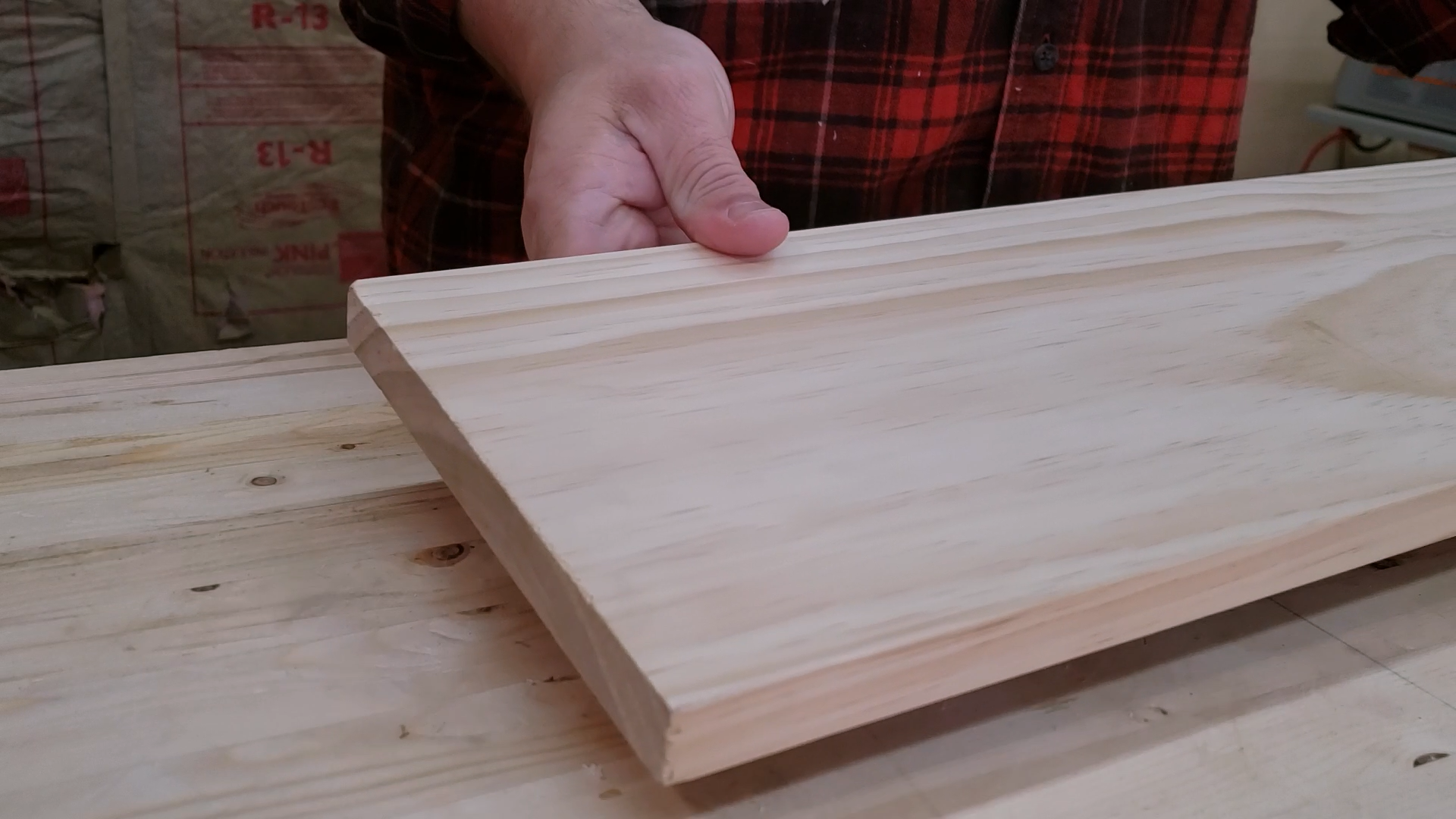 Children's Scroll Saw Puzzle : 8 Steps (with Pictures) - Instructables