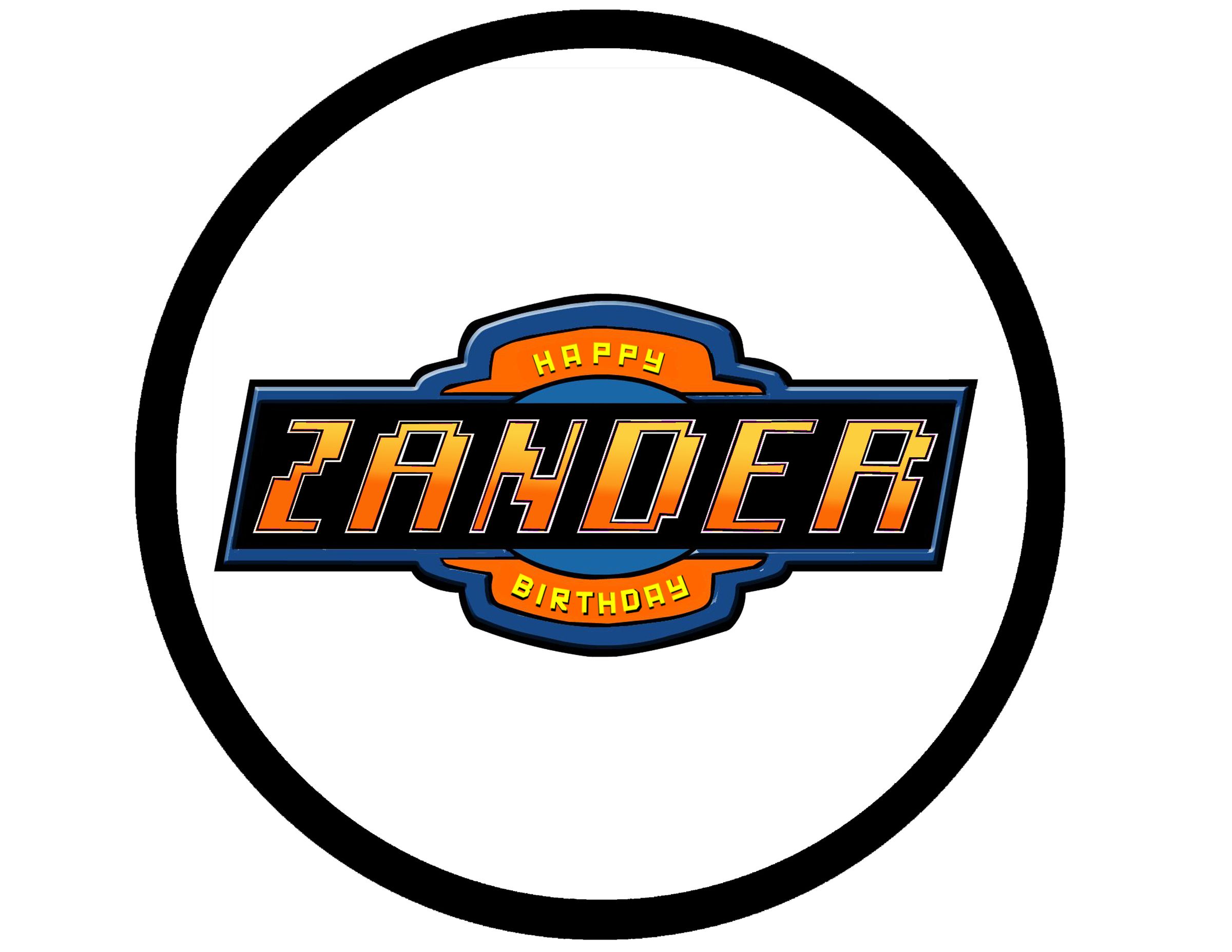 Digimon Birthday Party : 17 Steps - Instructables