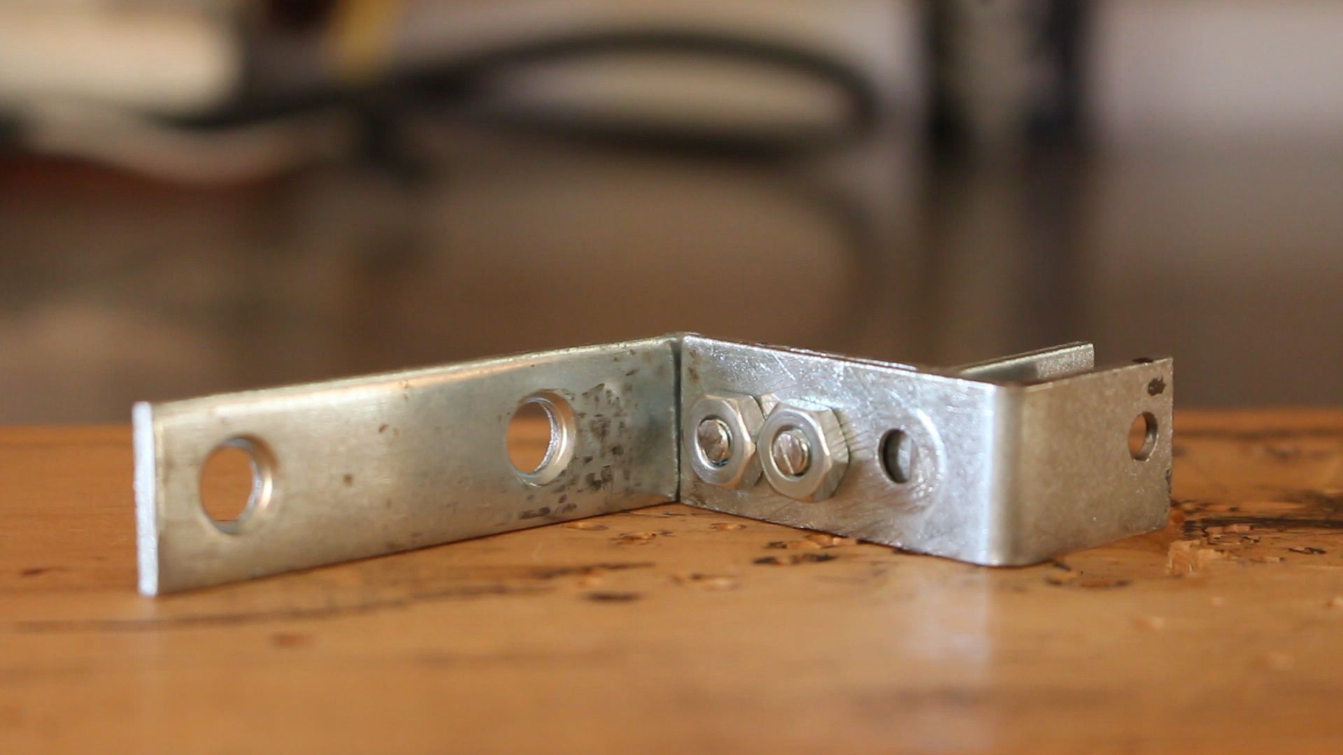 Long Range Dropping System for Drones With Arduino and HC-12 : 11 Steps ...