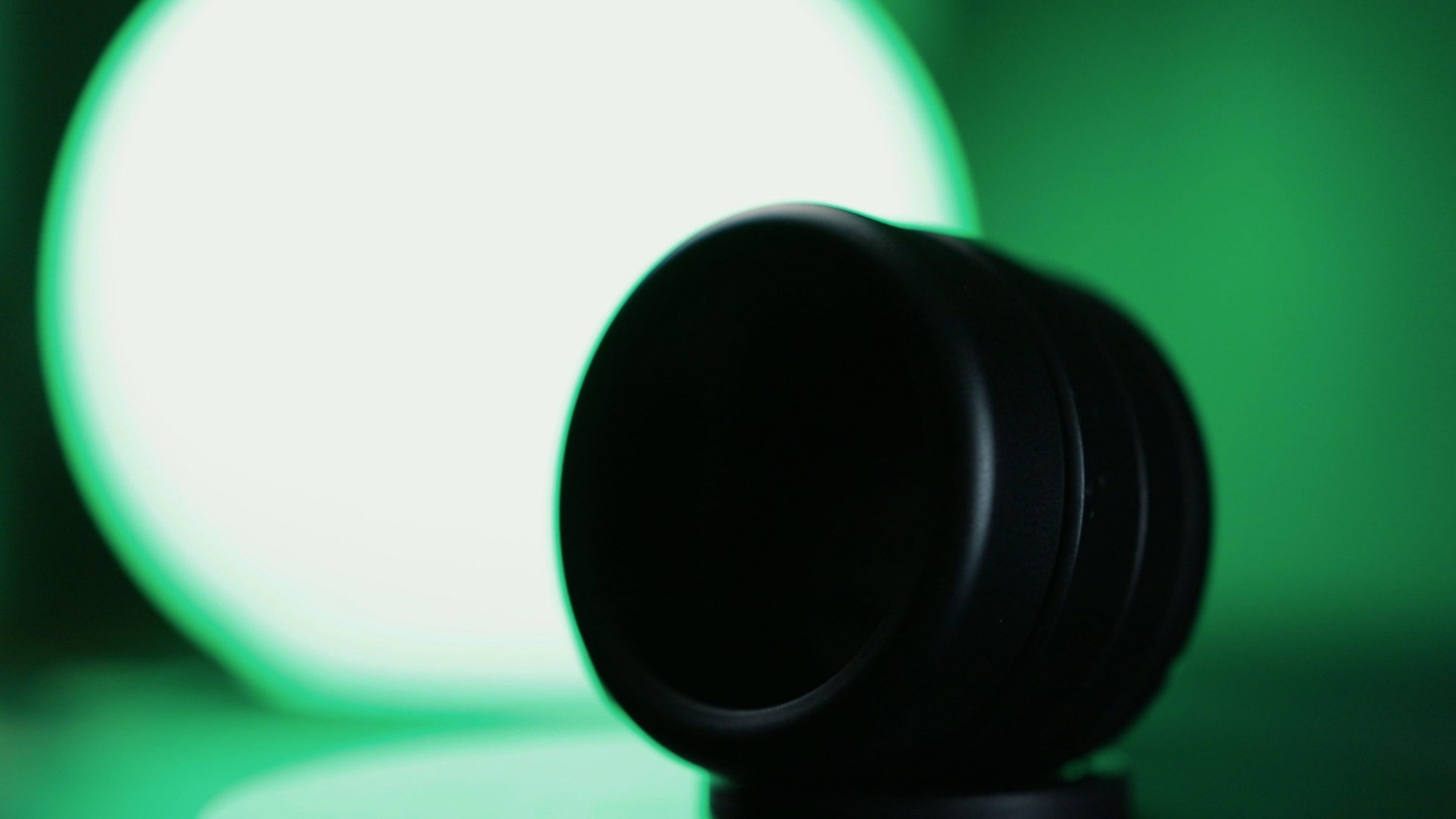 Focus Dial — a Digital Distraction Blocker : 12 Steps (with Pictures ...